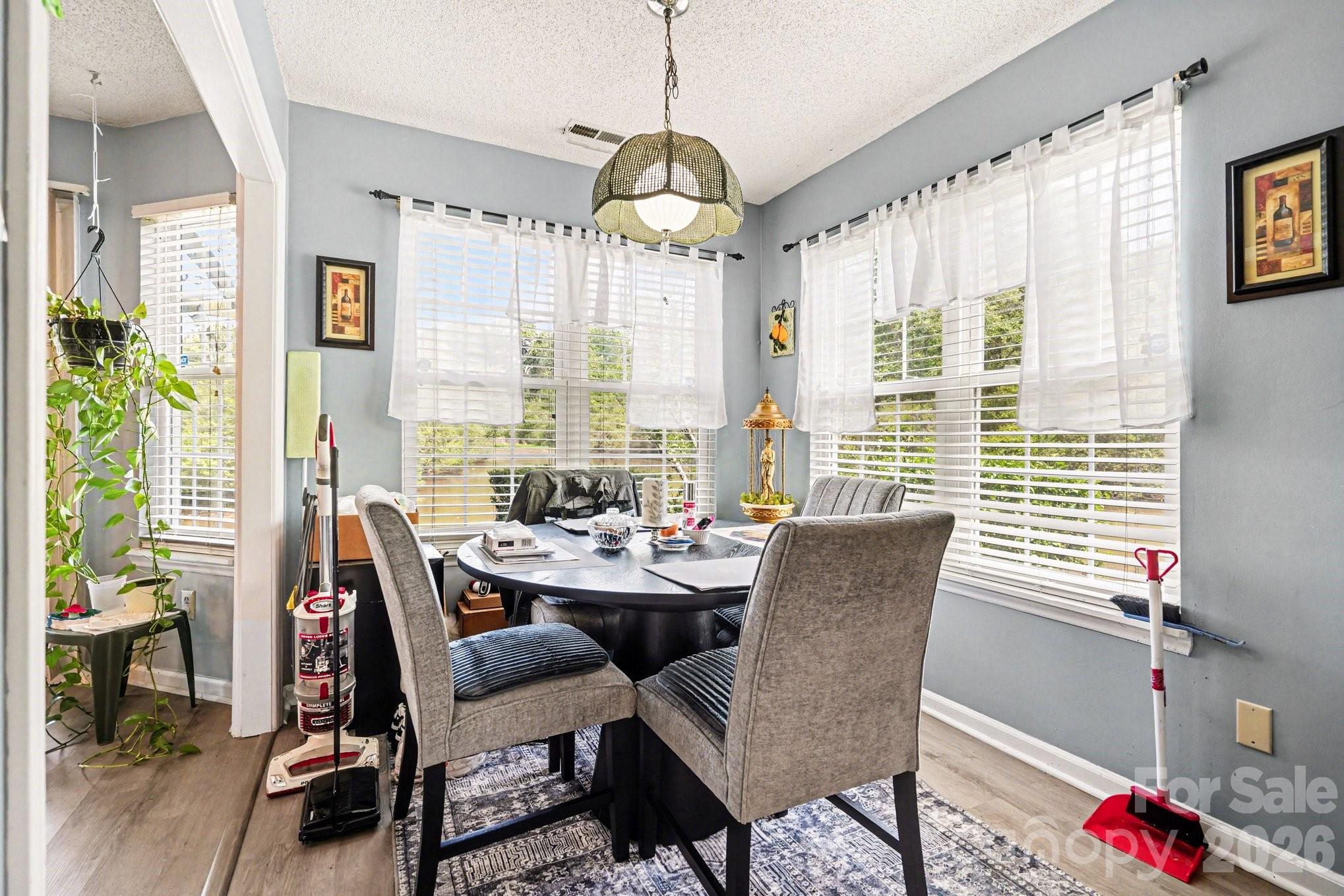 Photo 17 of 5813 Amity Springs Drive, Charlotte, NC