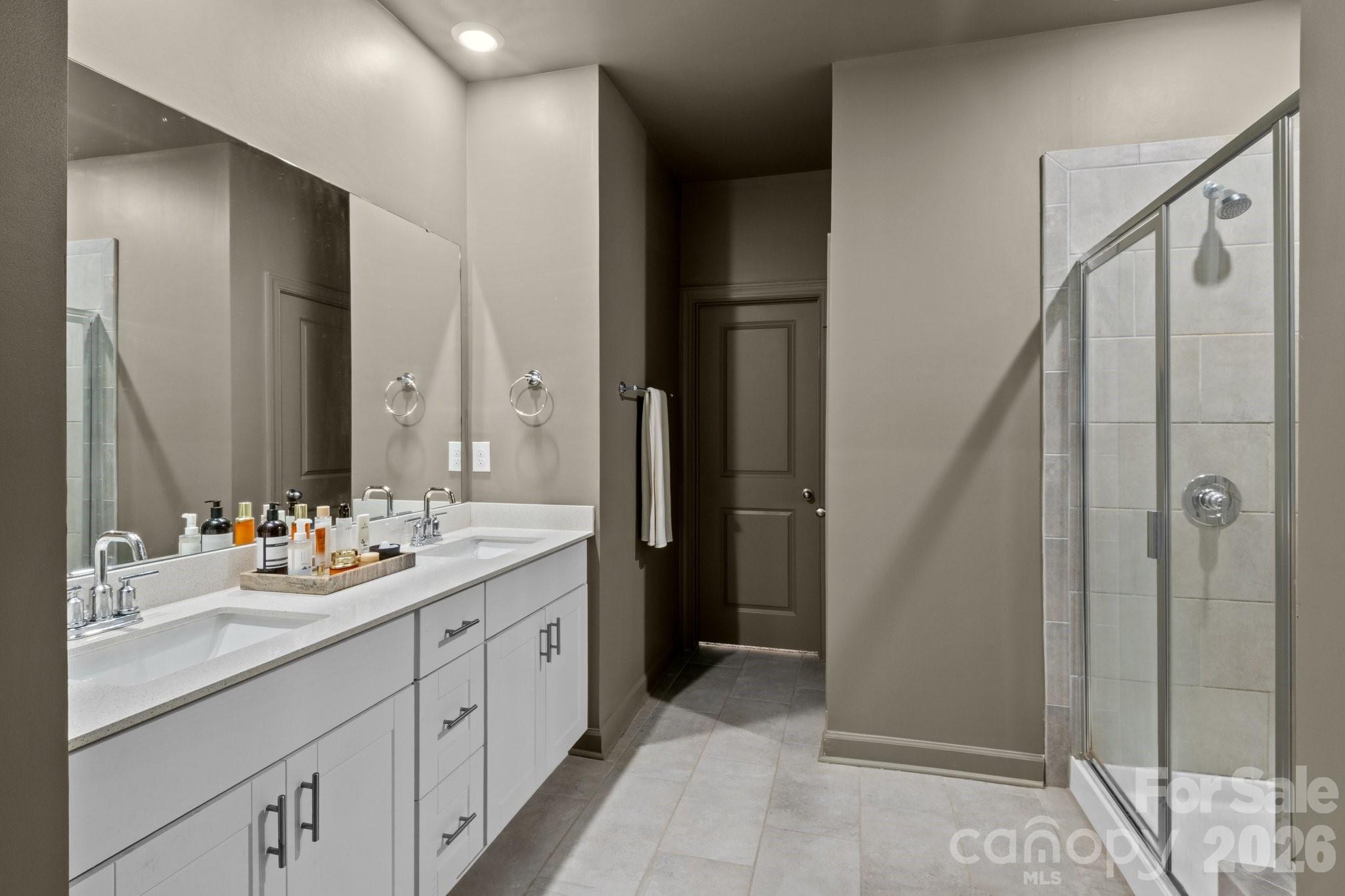 9021 Myrna Drive, Gastonia, NC - photo 17 of 33