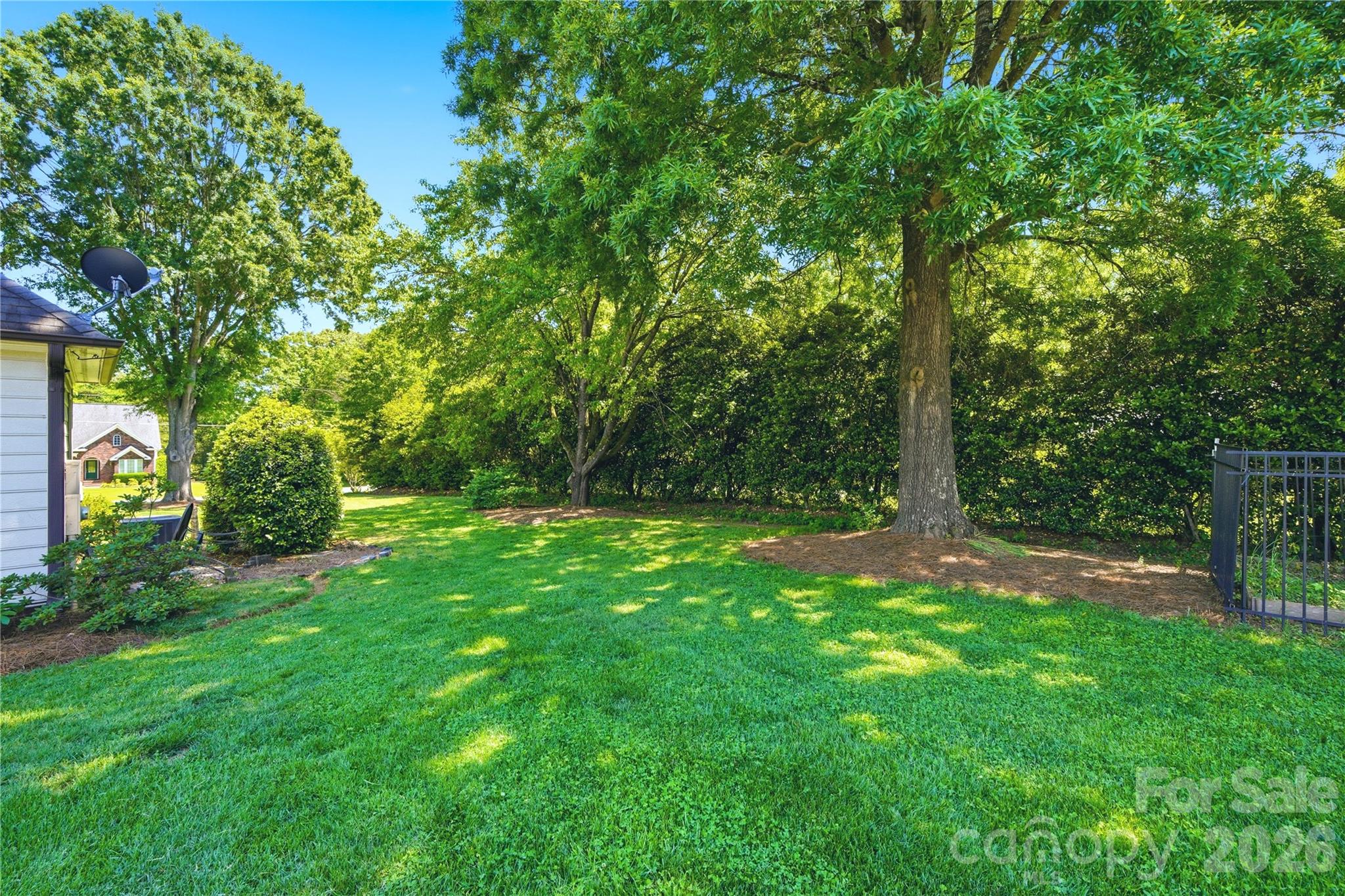 5701 Cedar Hill Drive, Wesley Chapel, NC - photo 36 of 43