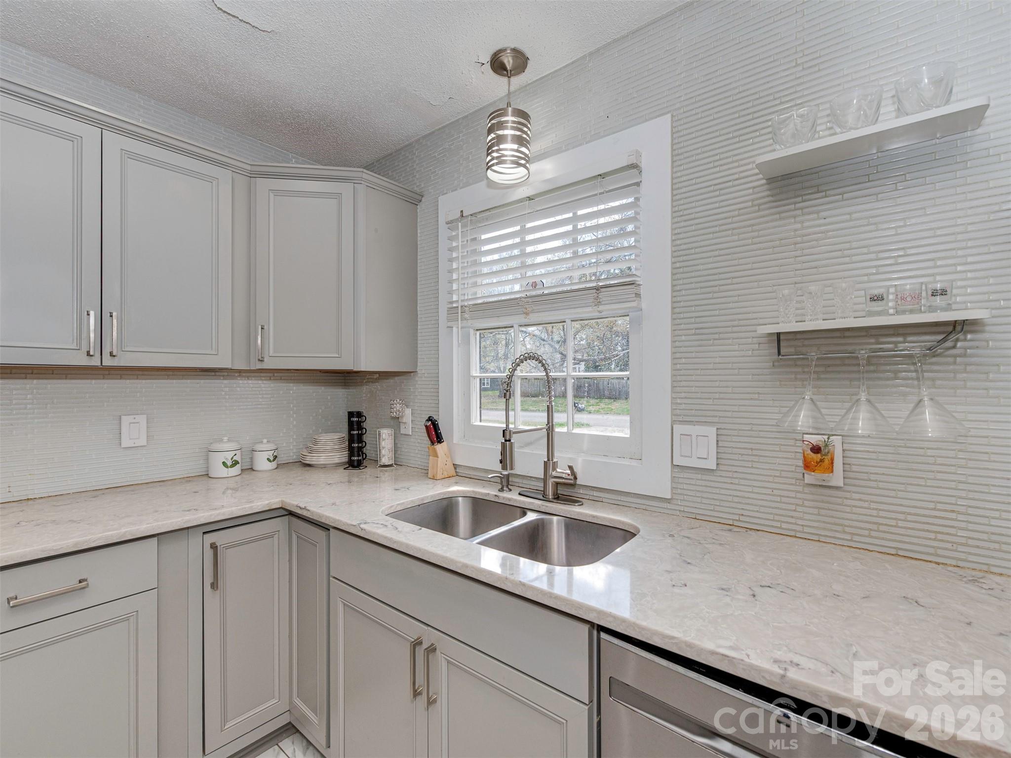8540 Stoneface Road, Charlotte, NC - photo 9 of 36