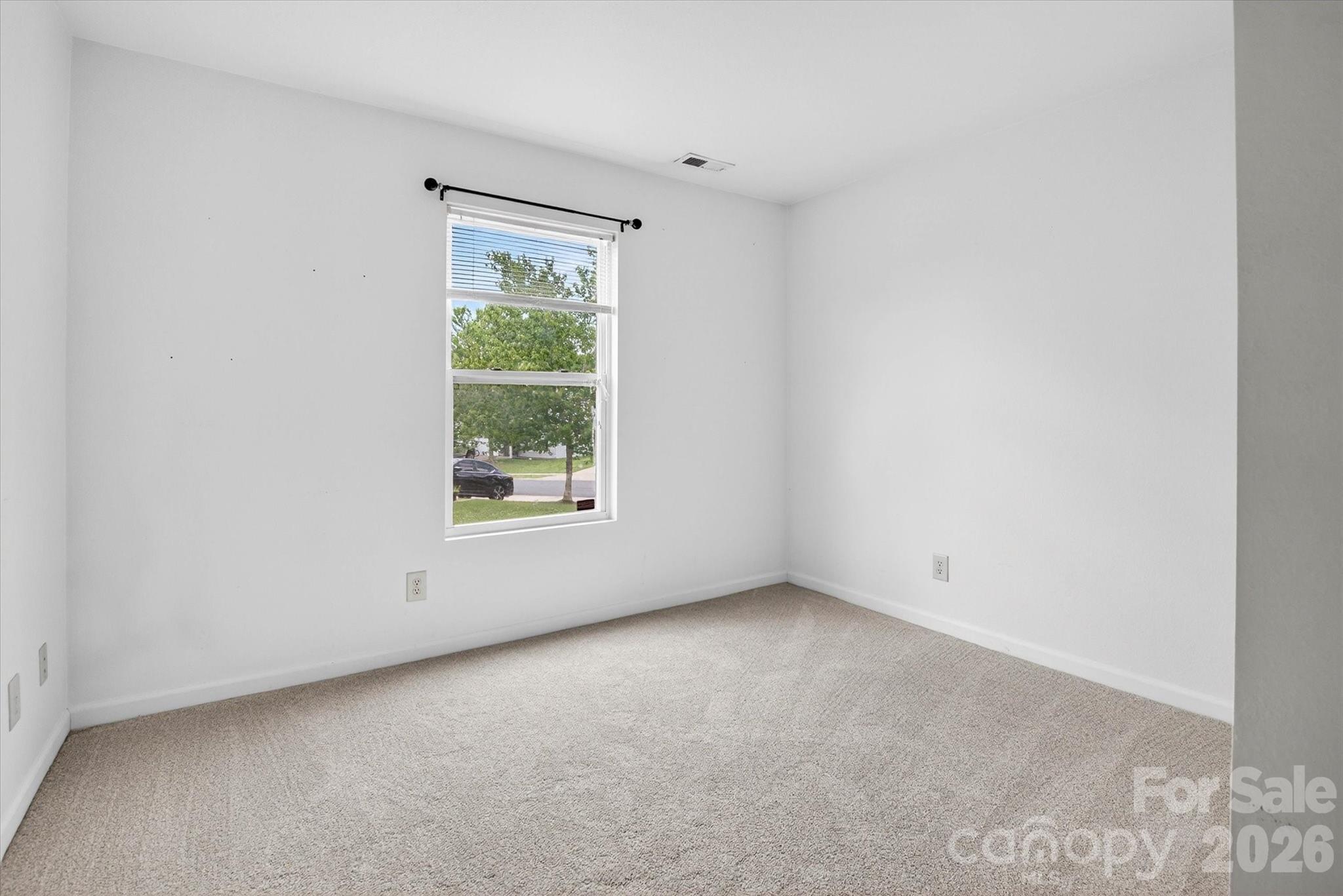 Photo 23 of 1533 Bray Drive, Charlotte, NC