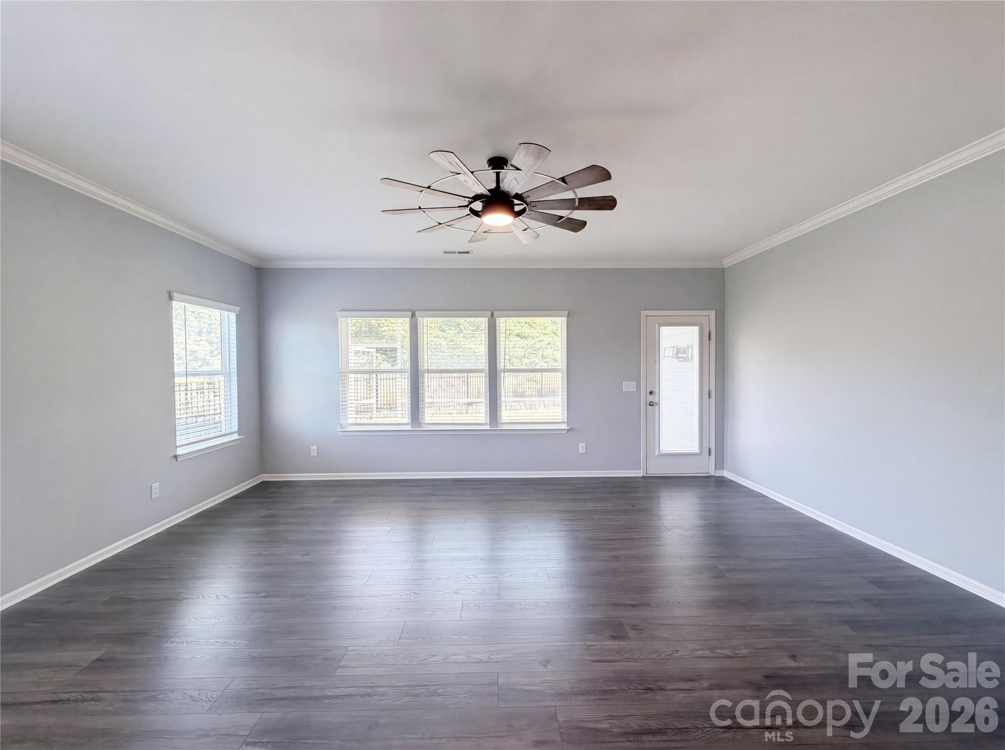 194 Canada Drive, Statesville, NC - photo 3 of 16