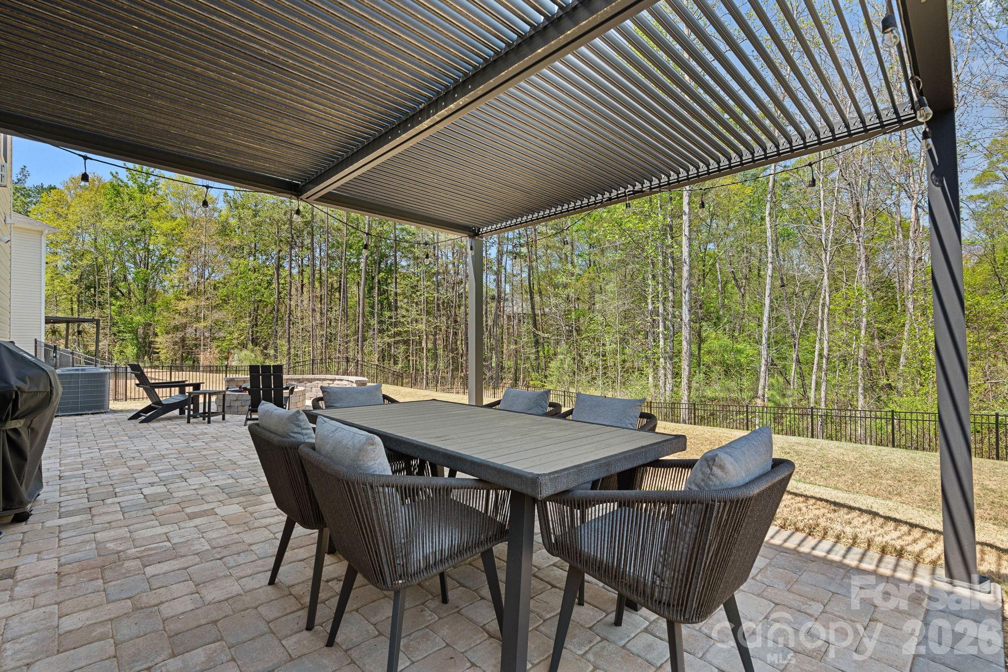 Photo 17 of 4229 Matindale Way, Charlotte, NC