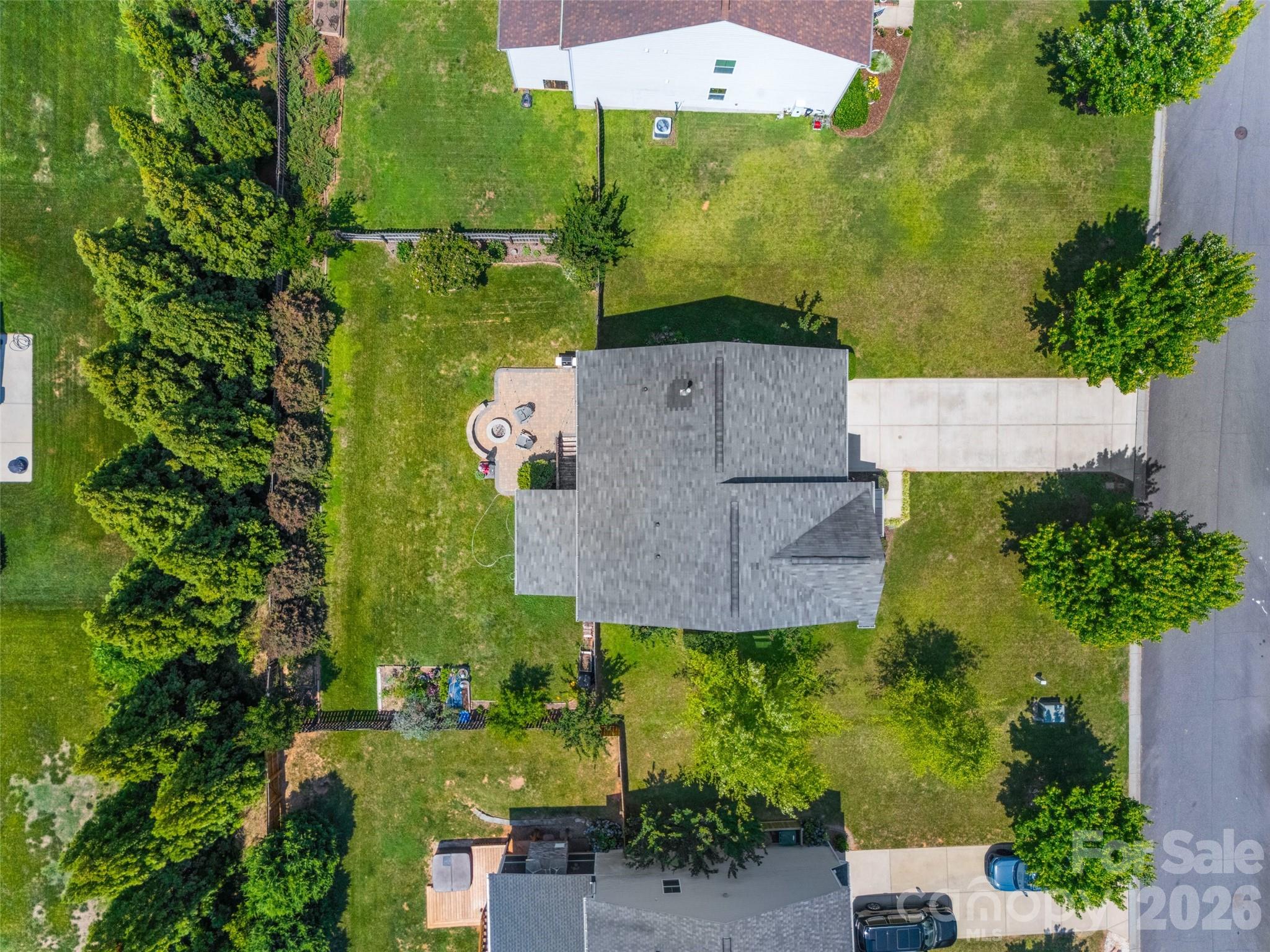 Photo 39 of 779 Somerton Drive, Fort Mill, SC