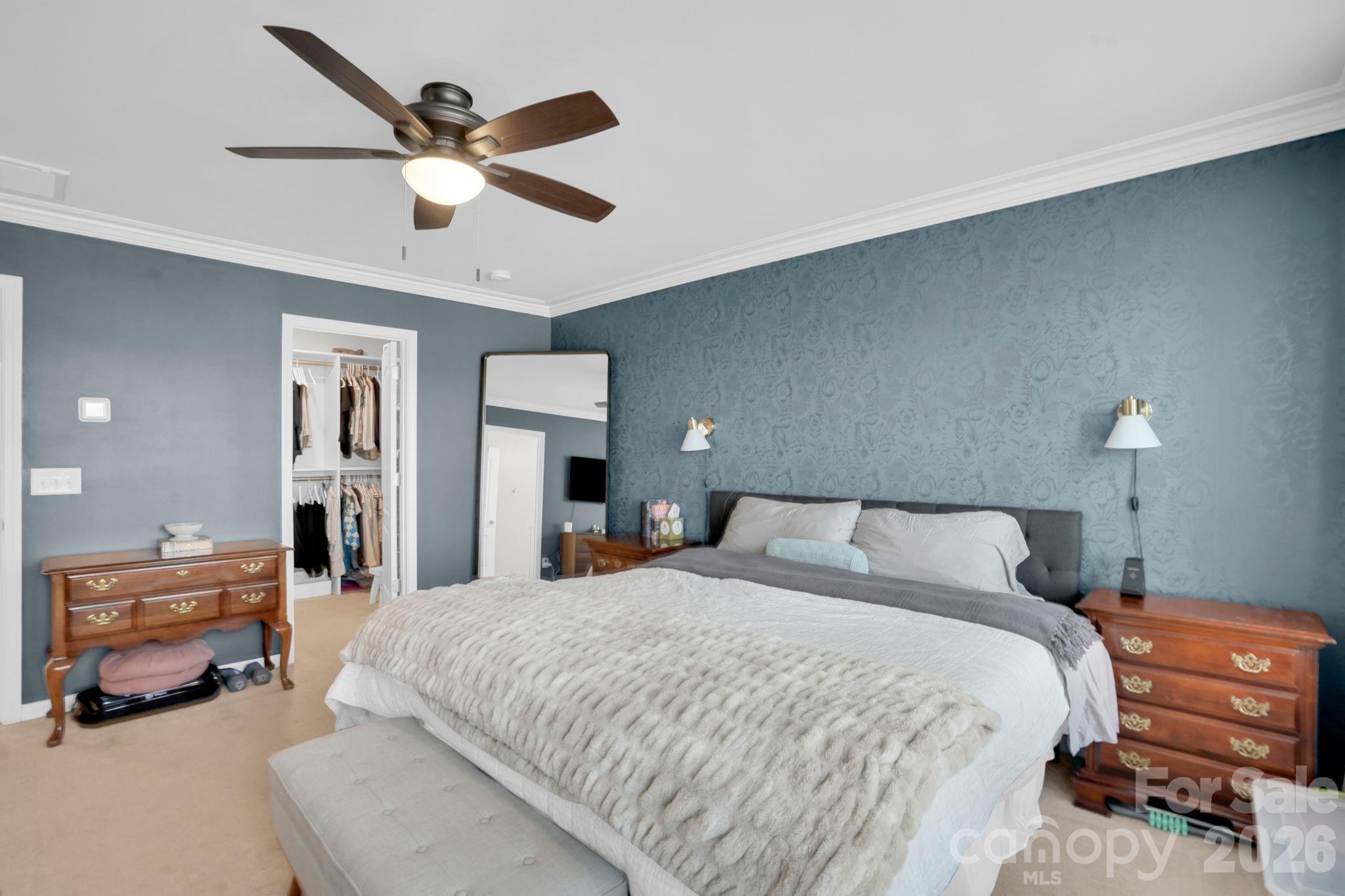 Photo 22 of 12210 Ardrey Park Drive, Charlotte, NC