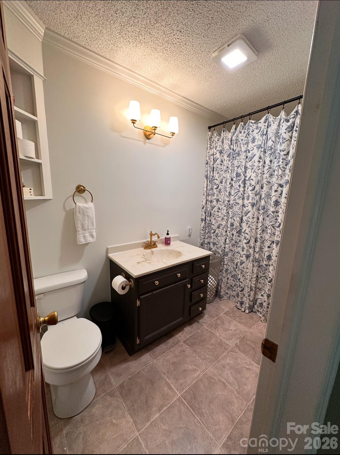 215 S Matson Street, Kershaw, SC - photo 17 of 19