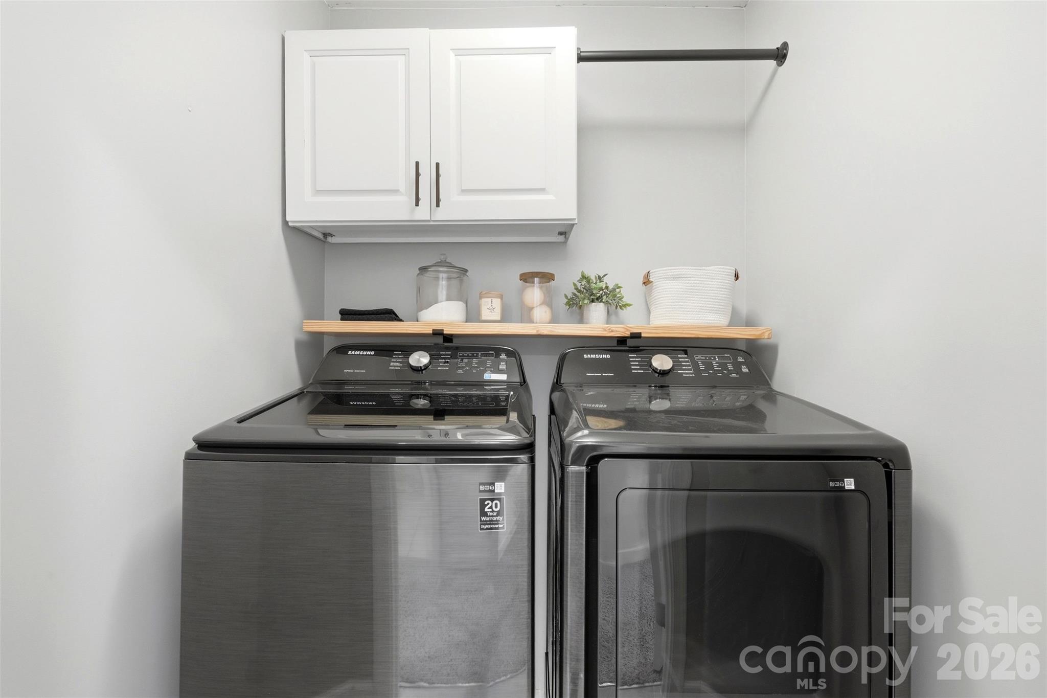 1714 Evergreen Drive, Charlotte, NC - photo 29 of 36