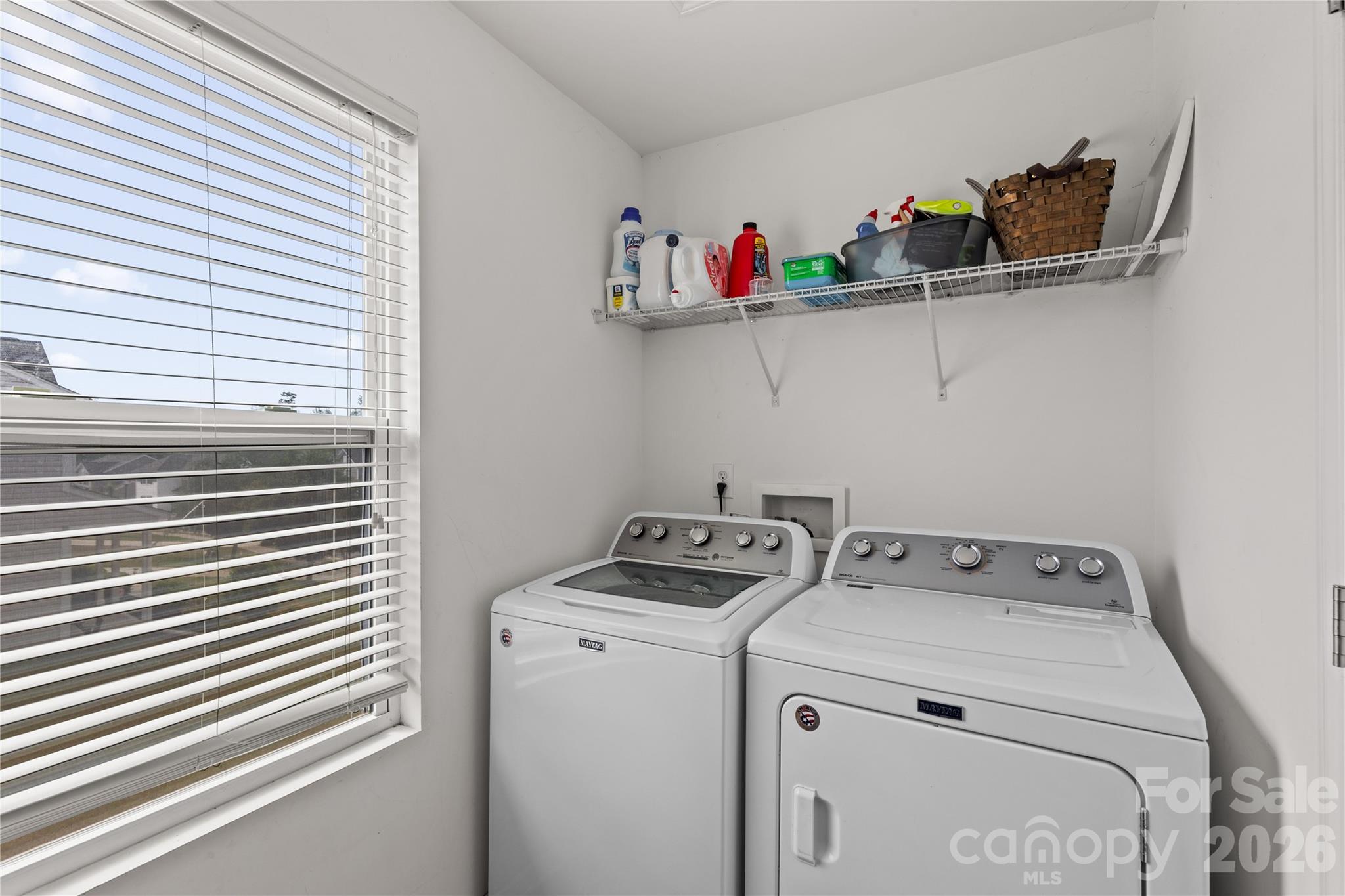 493 Dutch White Drive, Clover, SC - photo 27 of 45