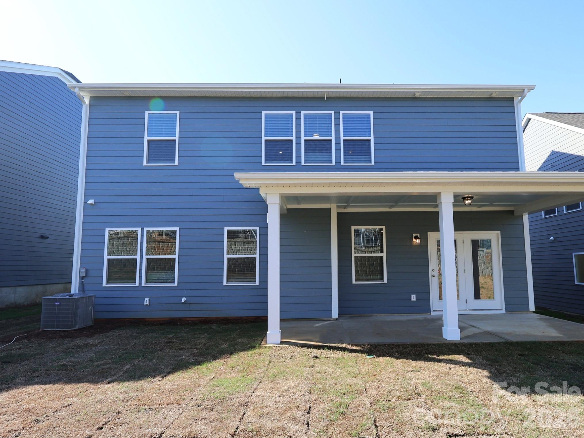 Photo 2 of 12113 Avienmore Drive, Charlotte, NC
