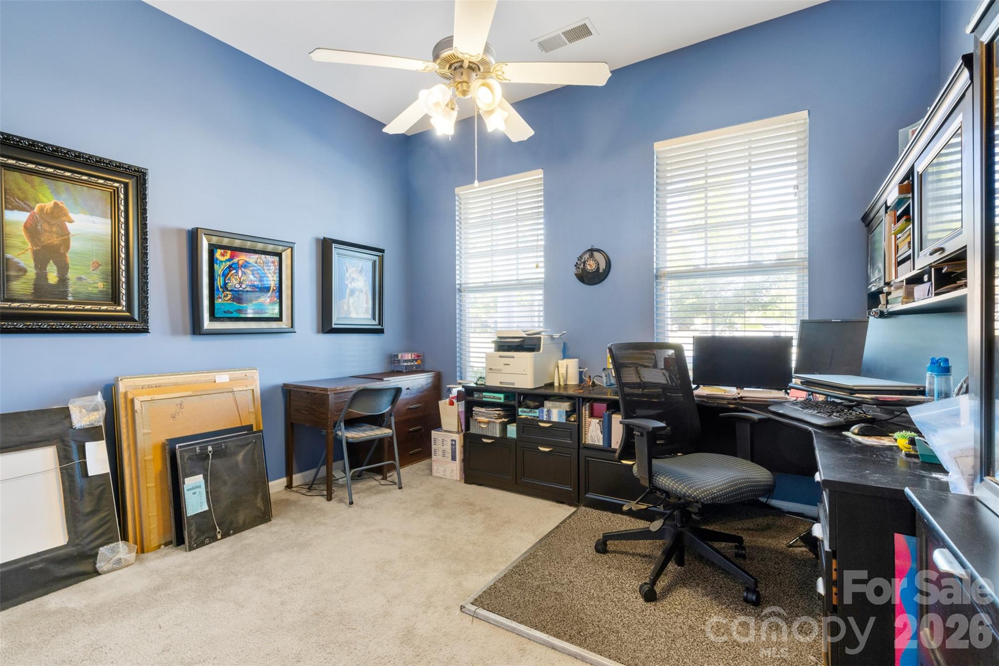 524 Sugar Tree Drive, Rock Hill, SC - photo 20 of 39