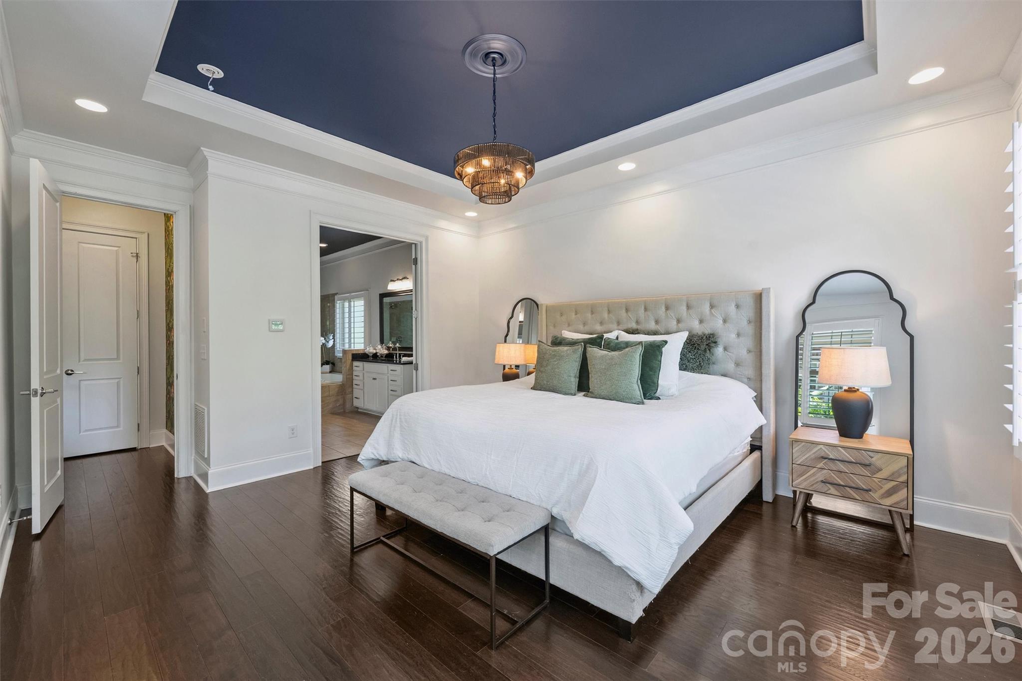 Photo 19 of 626 Pomegranate Place, Fort Mill, SC