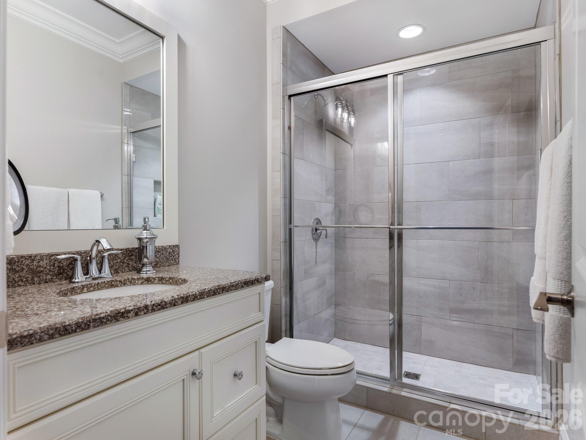 1115 Shelton Oaks Court, Charlotte, NC - photo 28 of 39