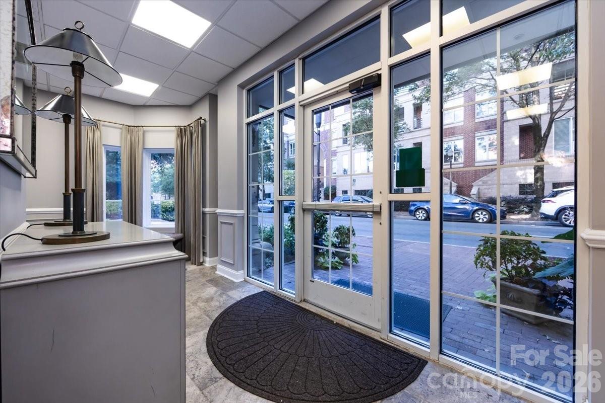 Photo 4 of 415 N Church Street209, Charlotte, NC