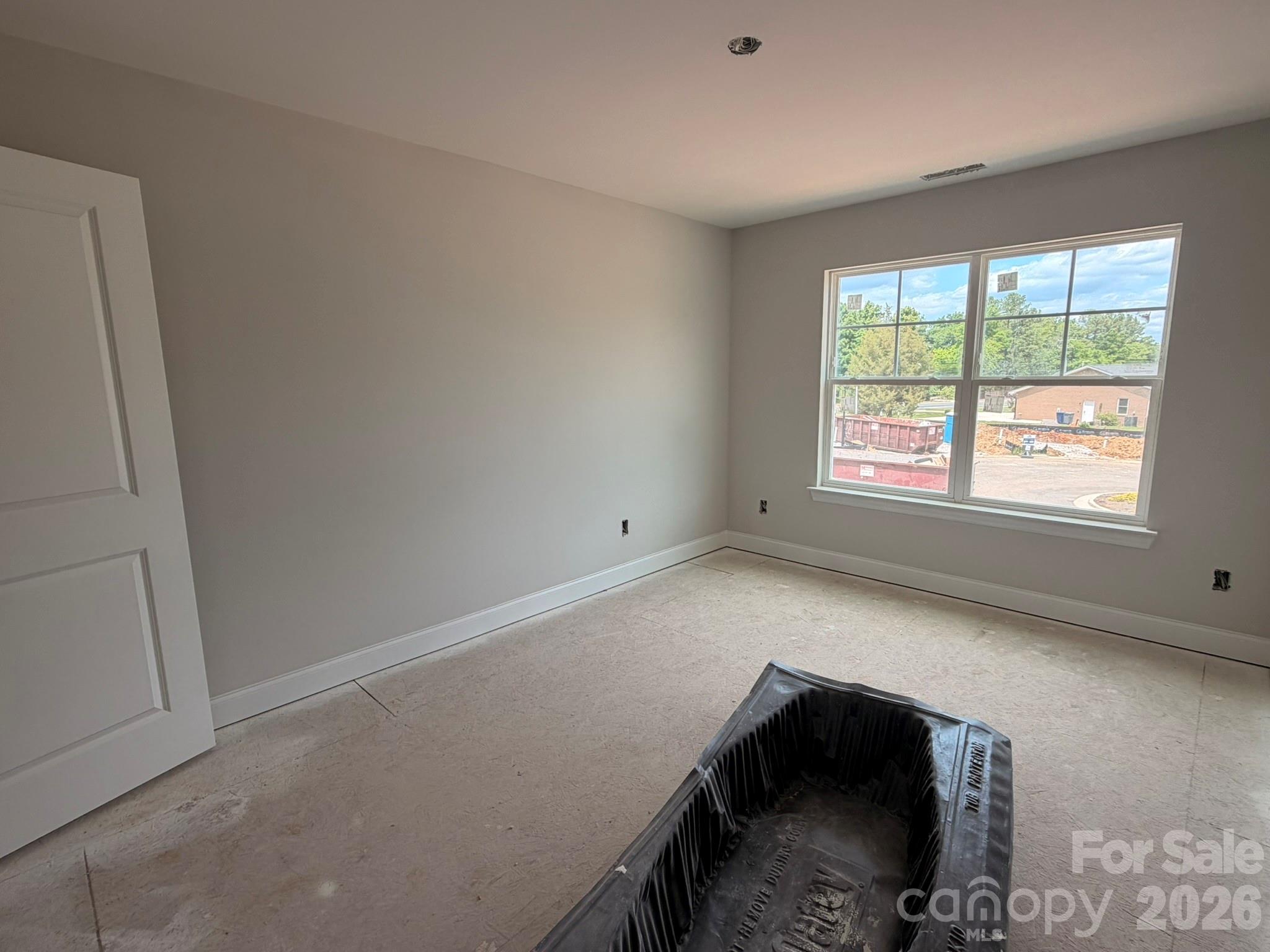 4353 Black Court, Harrisburg, NC - photo 10 of 15