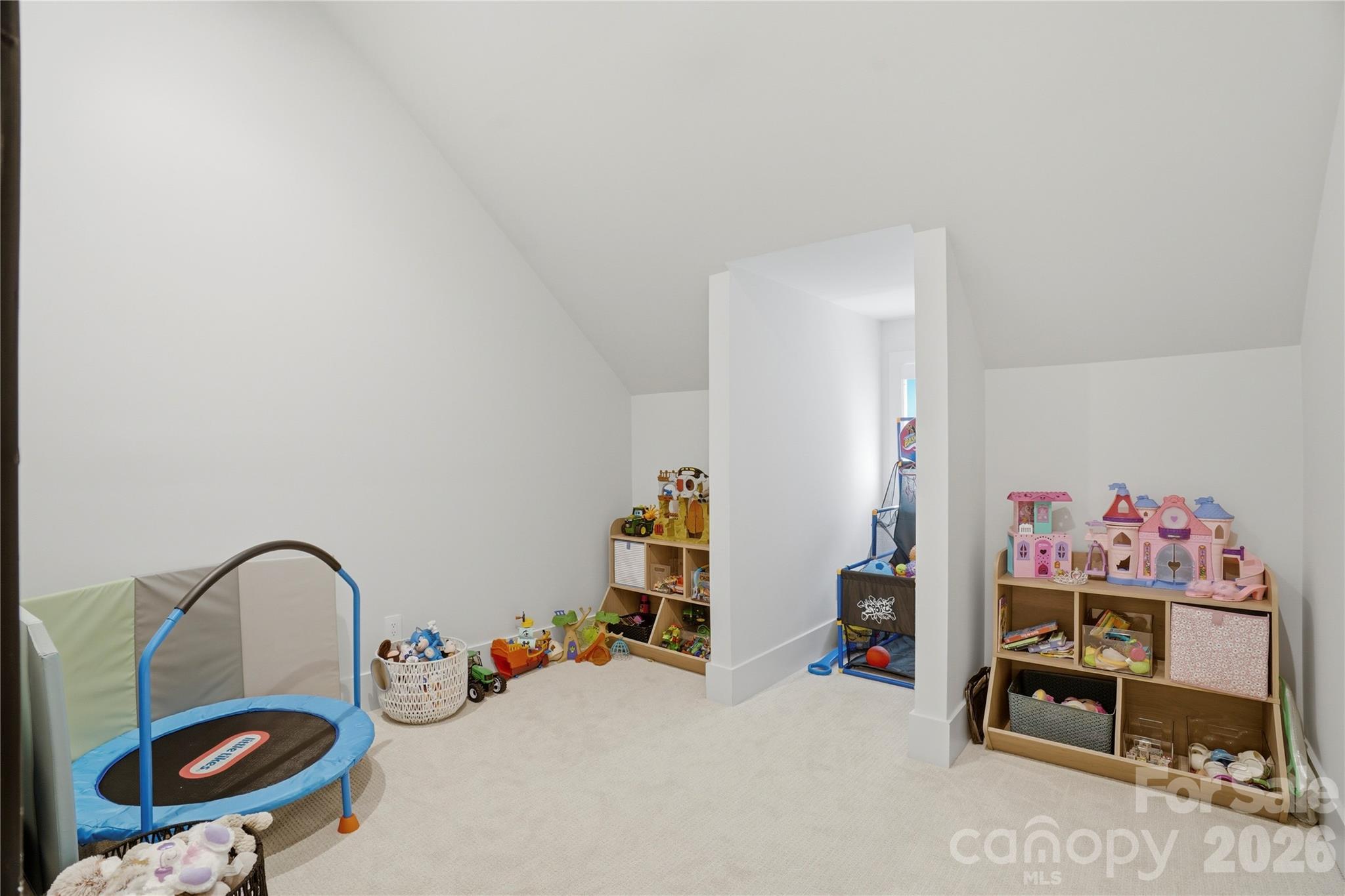 5408 Carmel Road, Charlotte, NC - photo 31 of 49