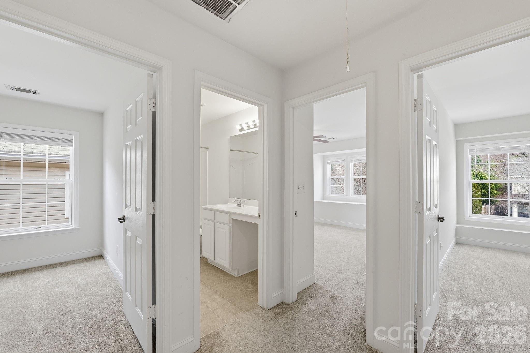 Photo 28 of 15614 Normans Landing Drive, Charlotte, NC