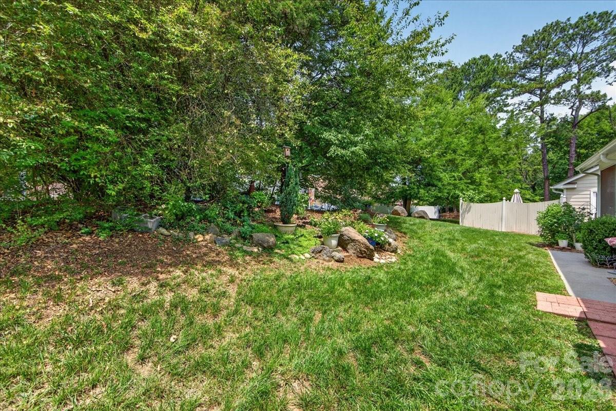Photo 34 of 7306 Carrbridge Lane, Charlotte, NC