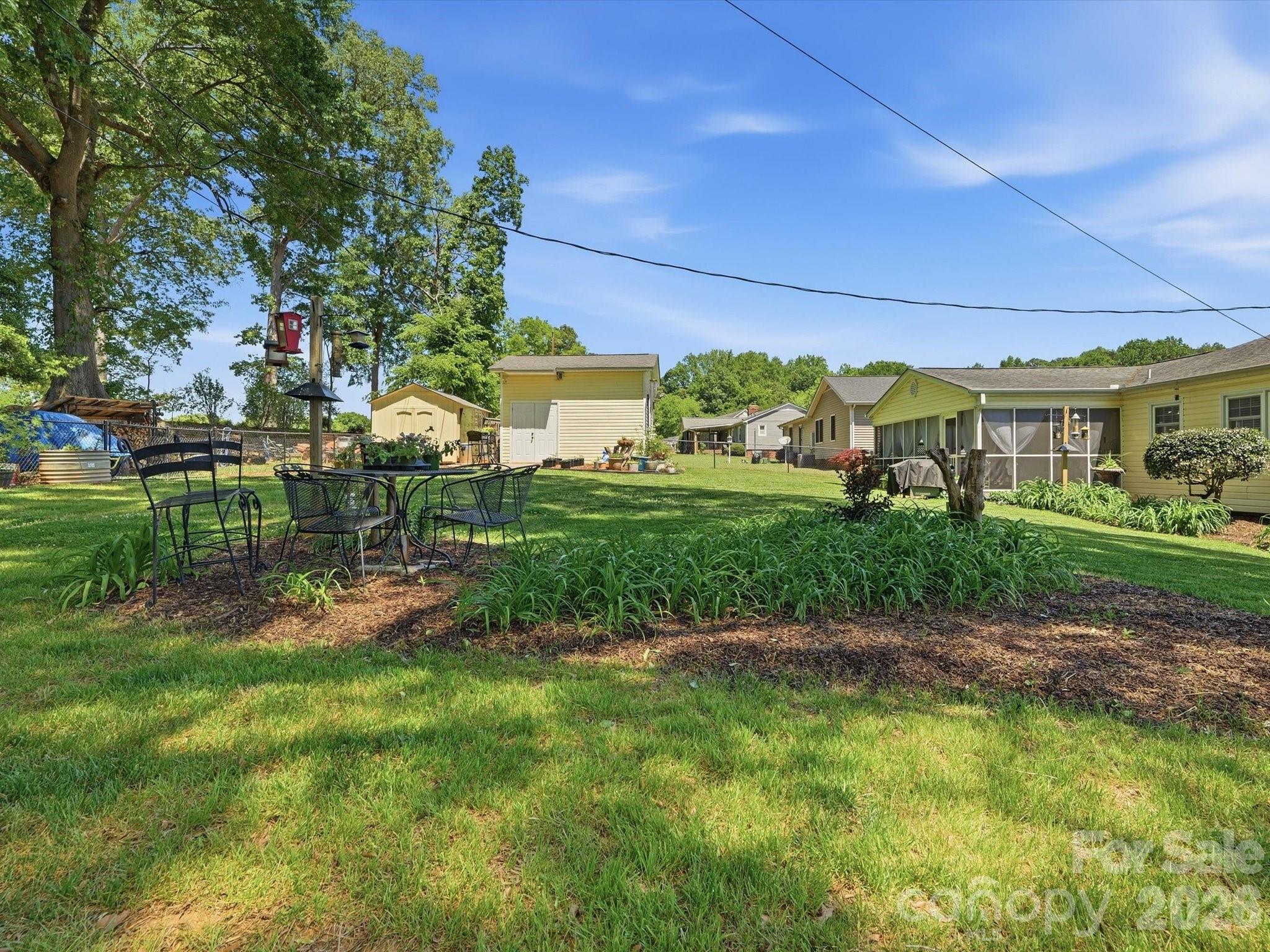 217 Hughey Drive, Gastonia, NC - photo 34 of 40