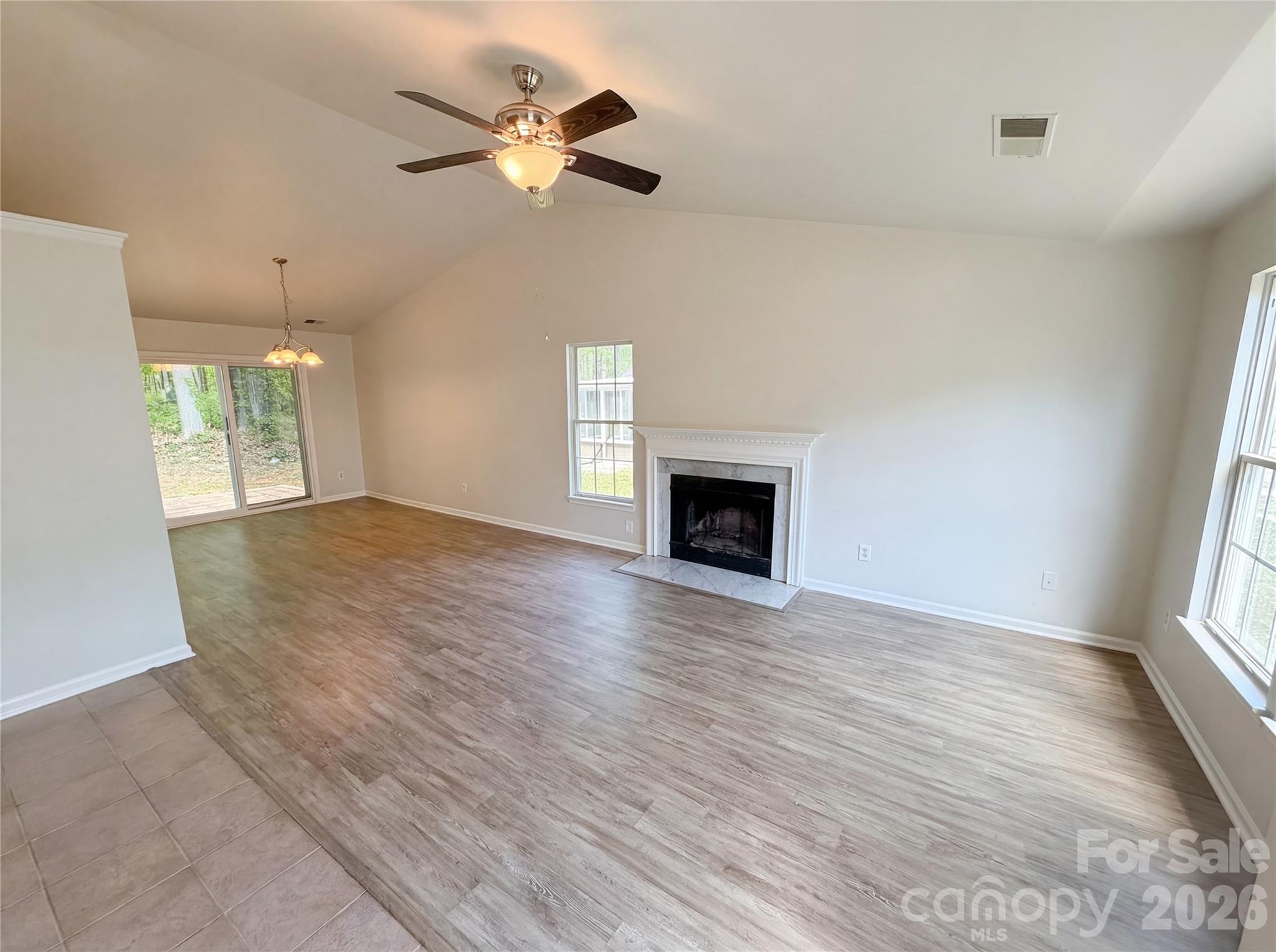 Photo 2 of 2324 Valleyview Drive, Charlotte, NC