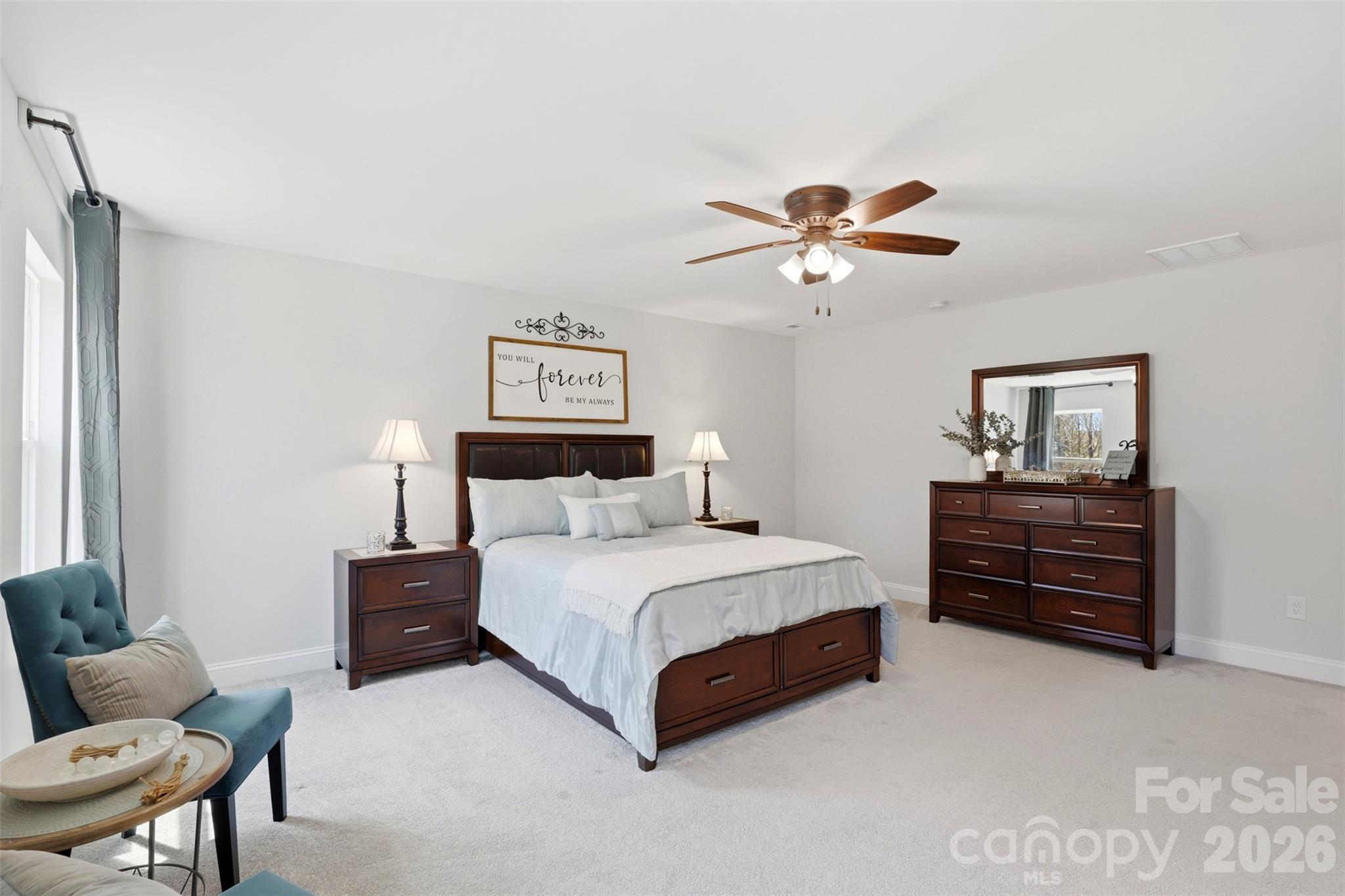 Photo 28 of 1092 Baldwin Drive, Lancaster, SC