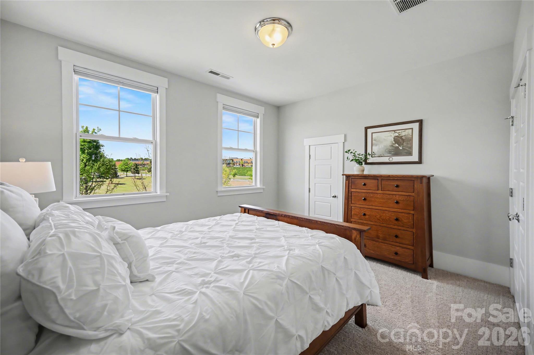 127 Inspired Way, Fort Mill, SC - photo 30 of 49