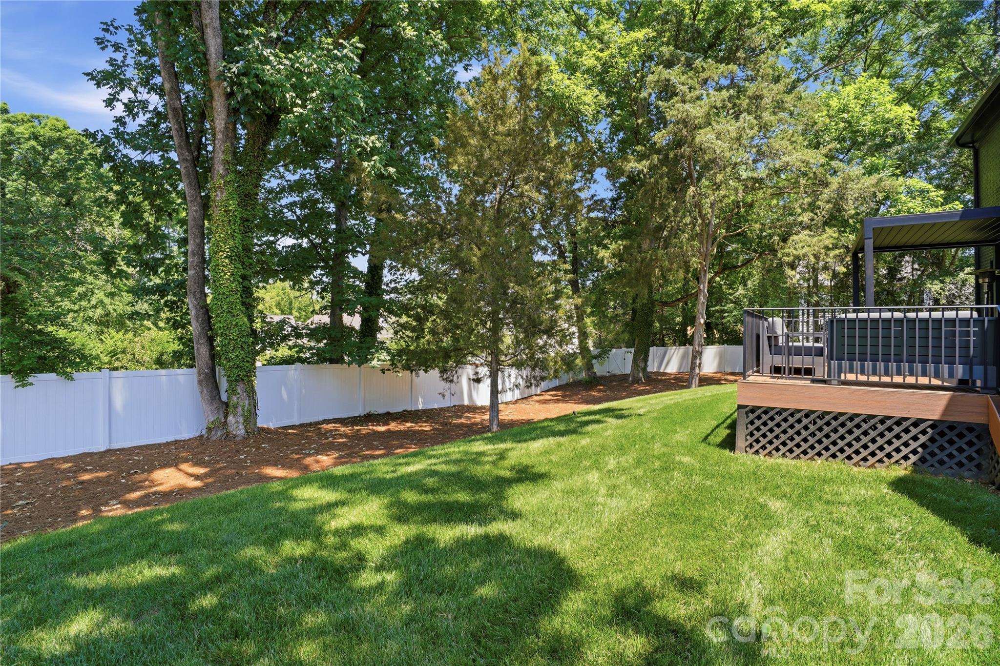 5408 Carmel Road, Charlotte, NC - photo 42 of 49