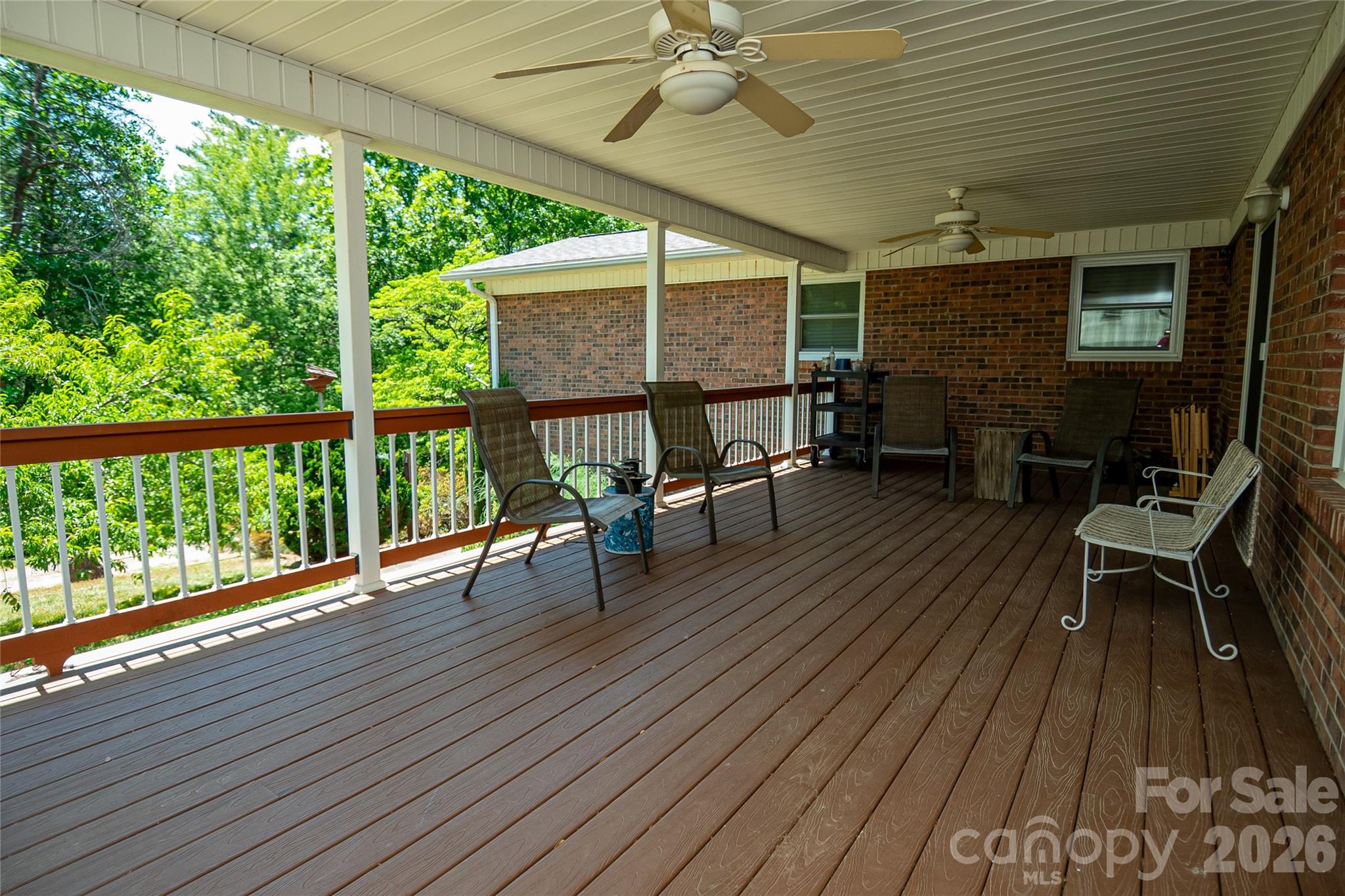 1542 Hwy 226 Highway, Casar, NC - photo 33 of 37
