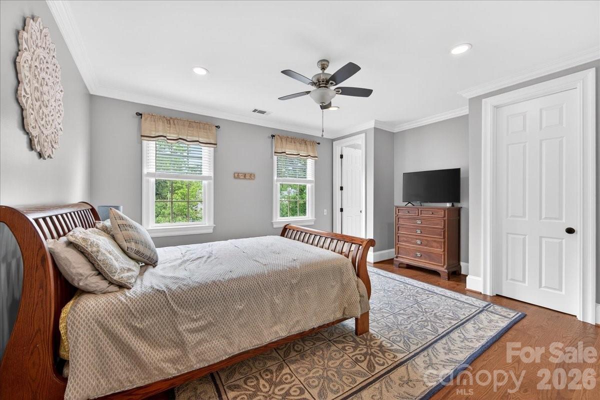 2135 Sharon Avenue, Charlotte, NC - photo 30 of 44