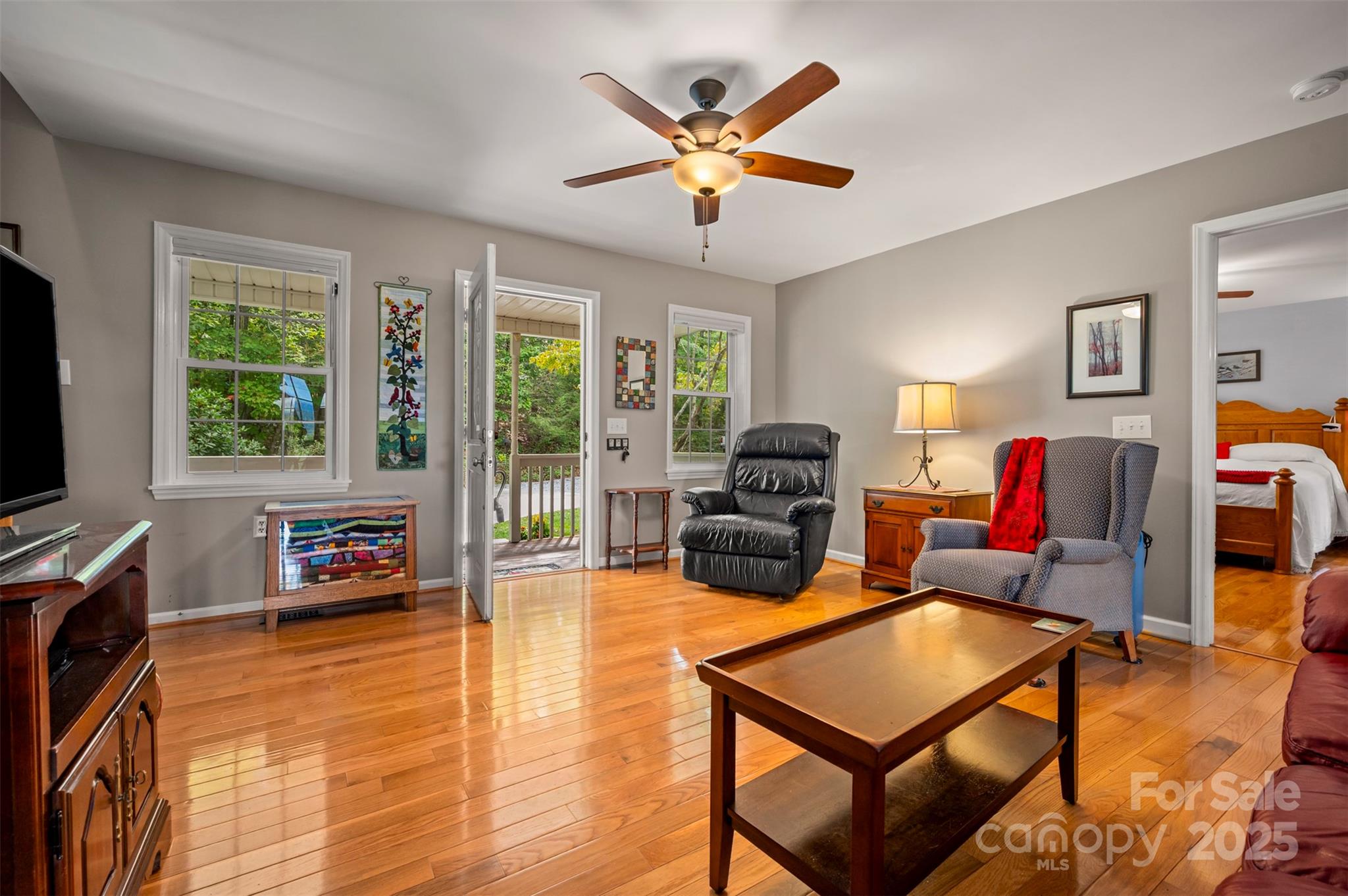 167 Balfour Drive, Rutherfordton, NC - photo 10 of 49
