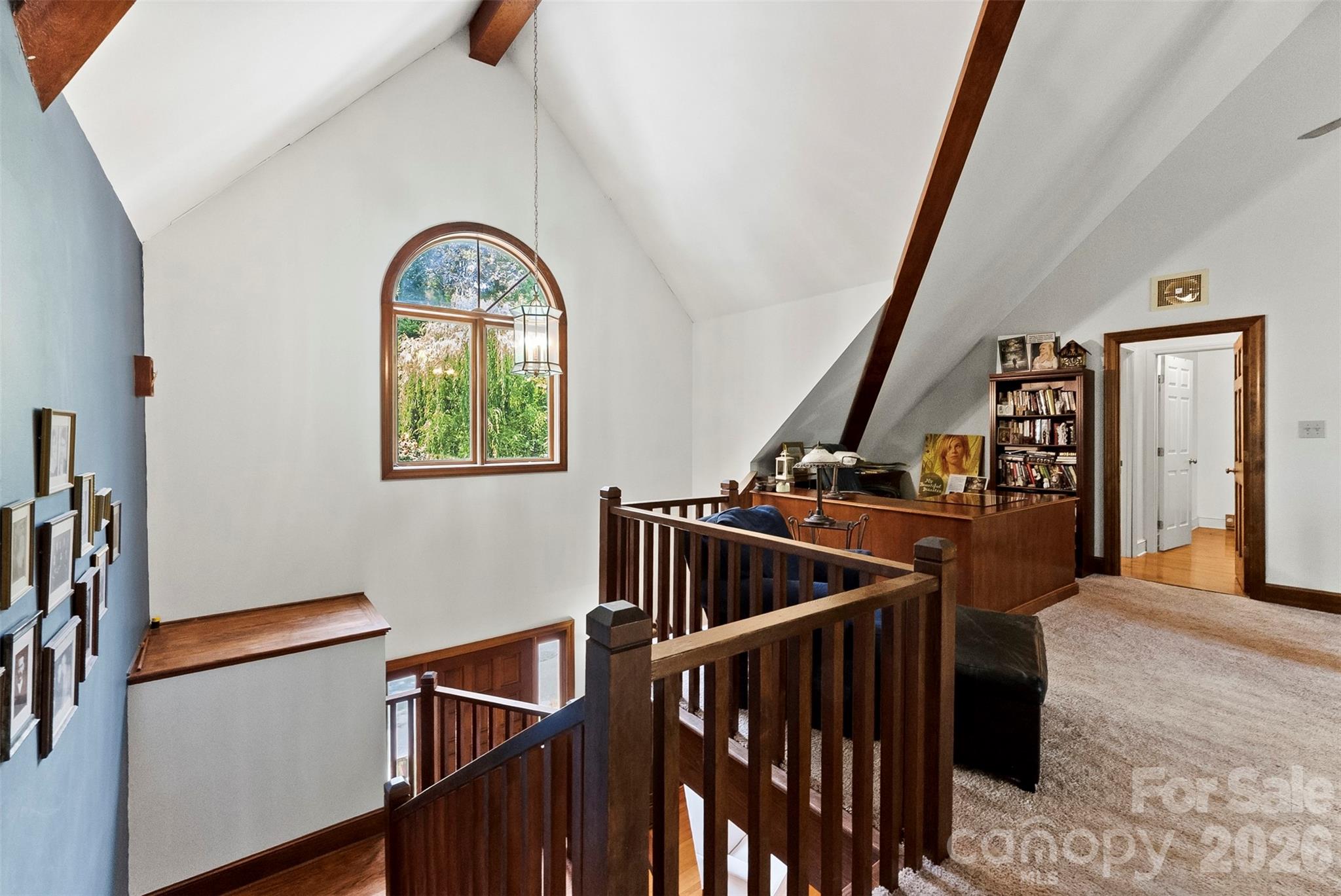 304 Eagles Walk, Gastonia, NC - photo 25 of 49