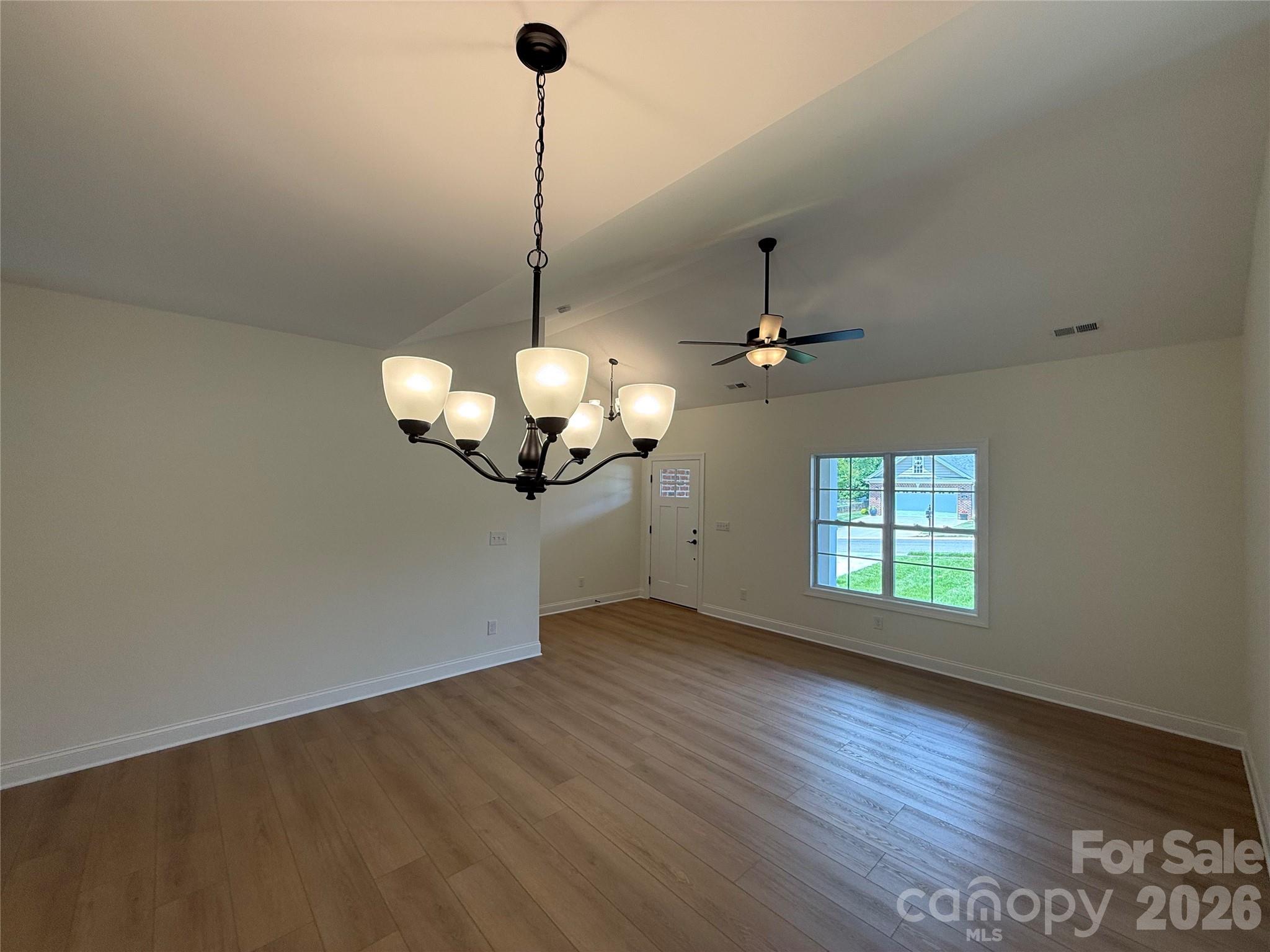 107 Abbington Lane, Shelby, NC - photo 7 of 41