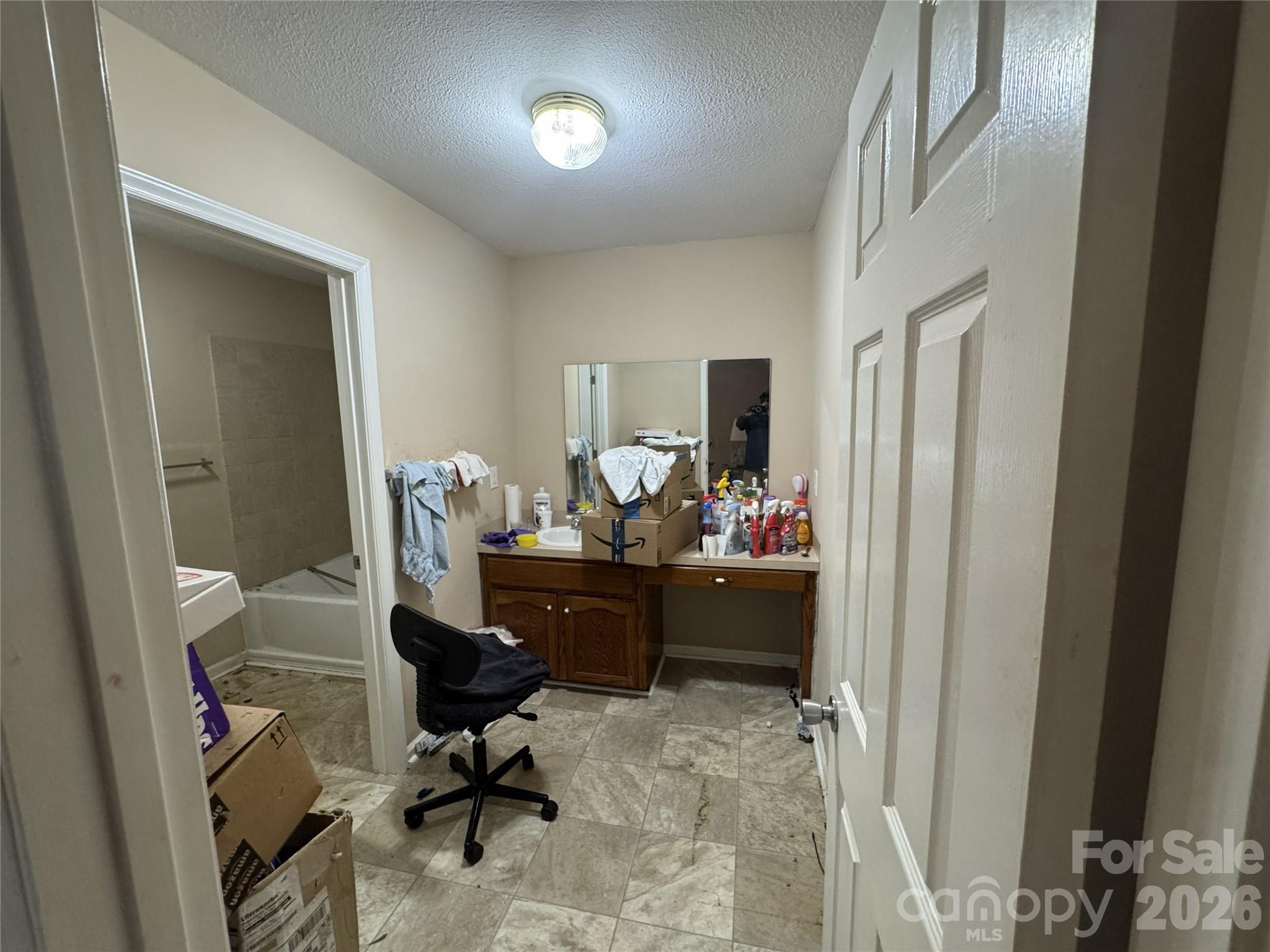 8441 Shelley Mullis Road, Fort Mill, SC - photo 13 of 24