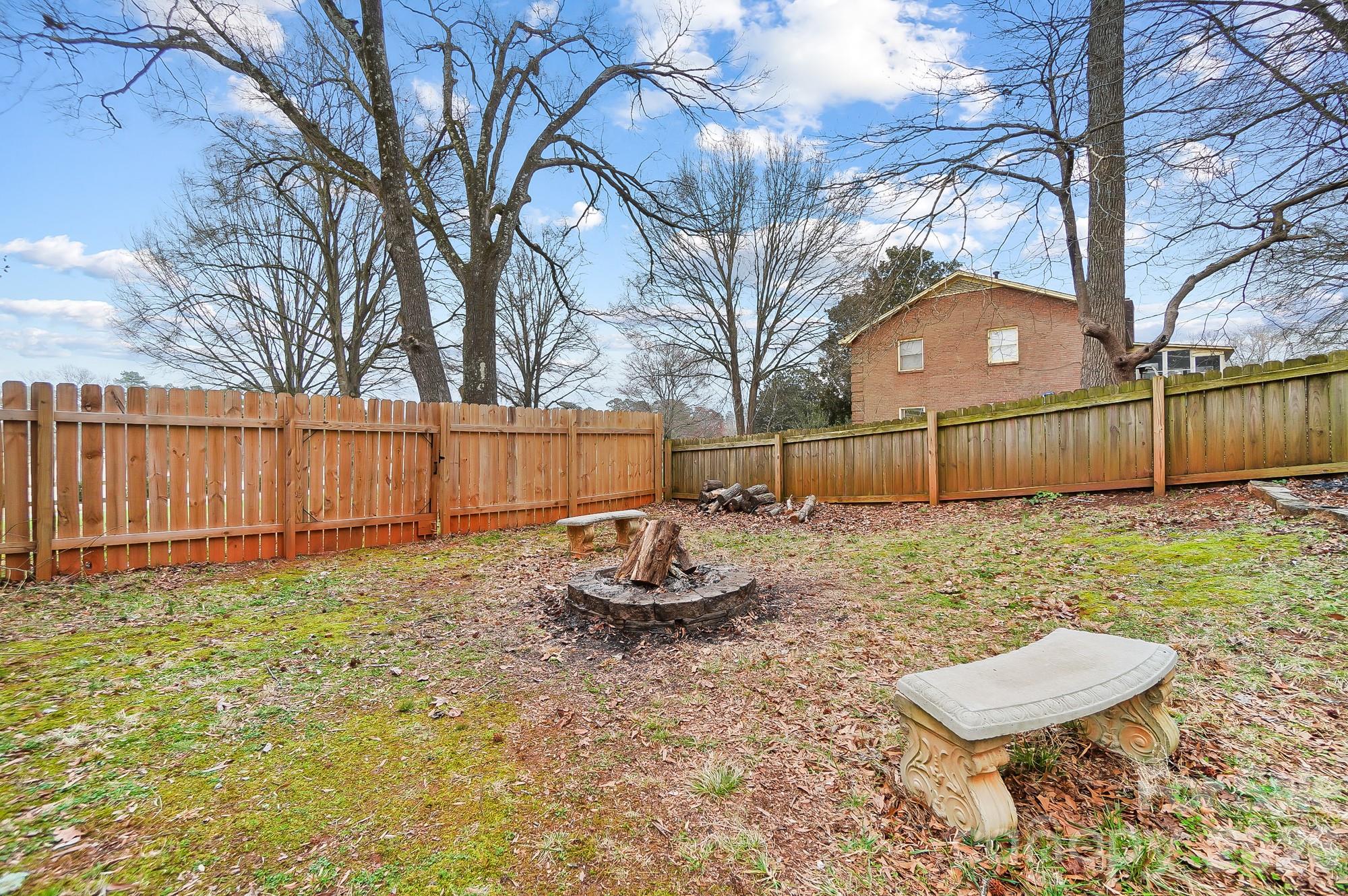 5637 Lebanon Road, Mint Hill, NC - photo 41 of 48