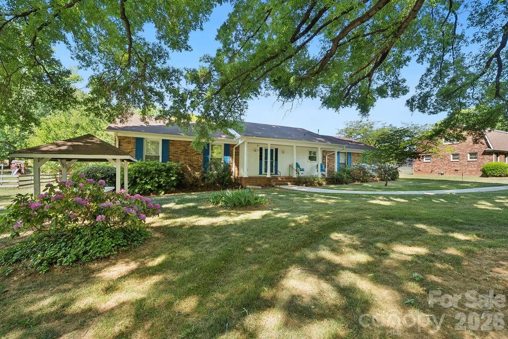 Photo 4 of 6425 Lebanon Road, Mint Hill, NC