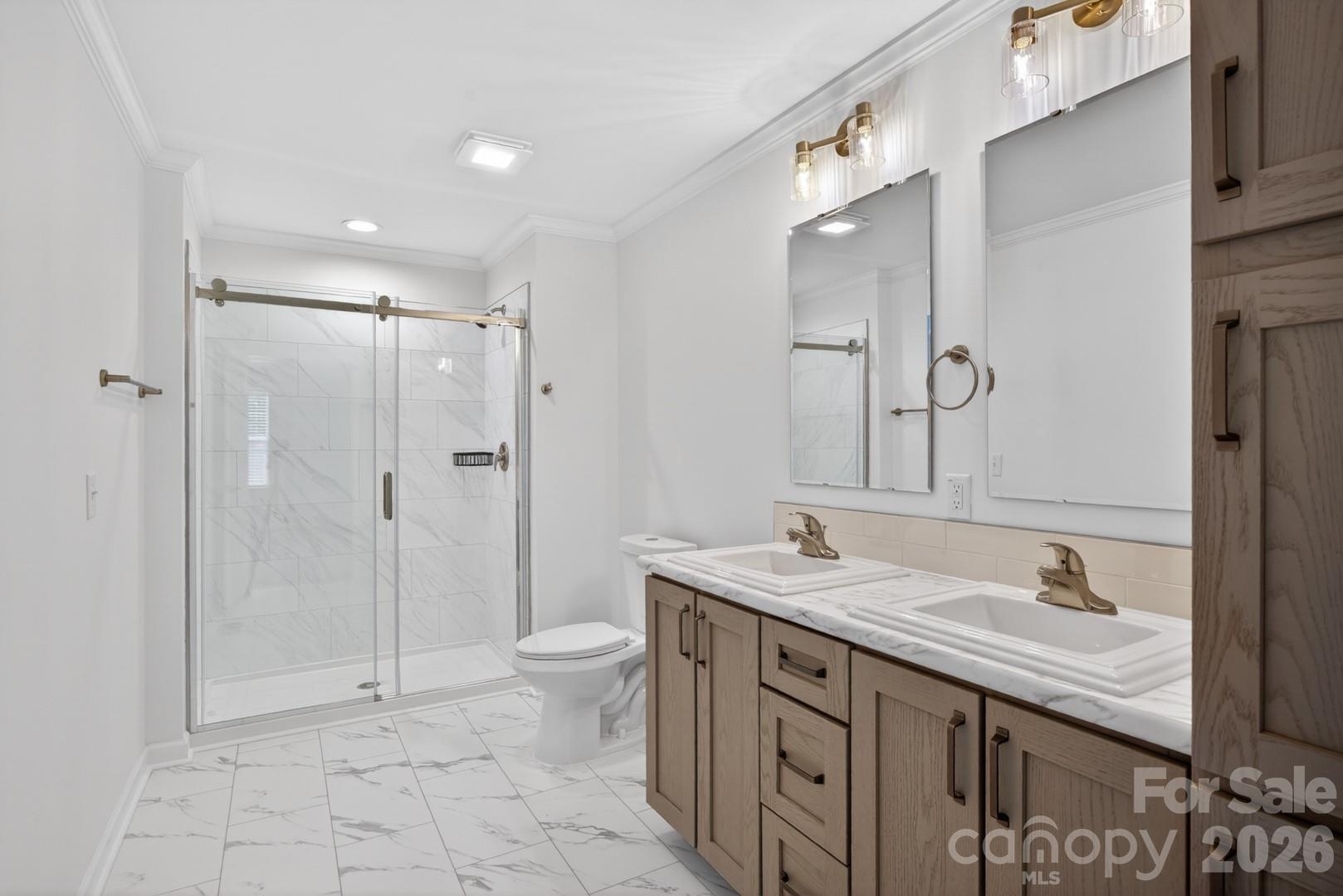 2979 Durant Drive, Winston Salem, NC - photo 30 of 47