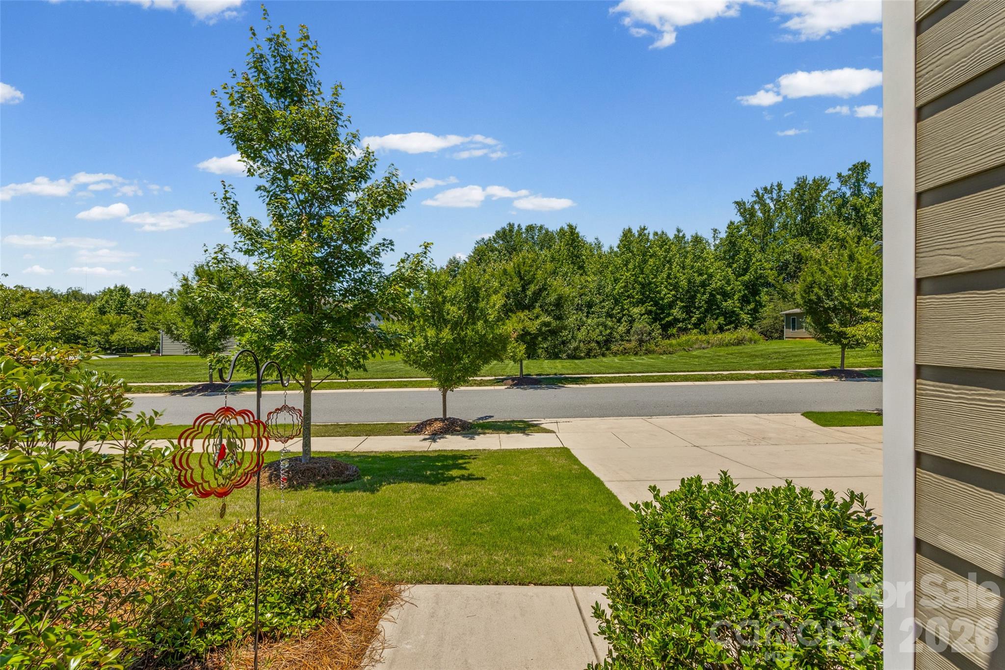 Photo 3 of 10295 October Glory Way, Charlotte, NC