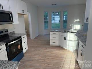 Photo 16 of 10615 Elm Bend Drive, Charlotte, NC