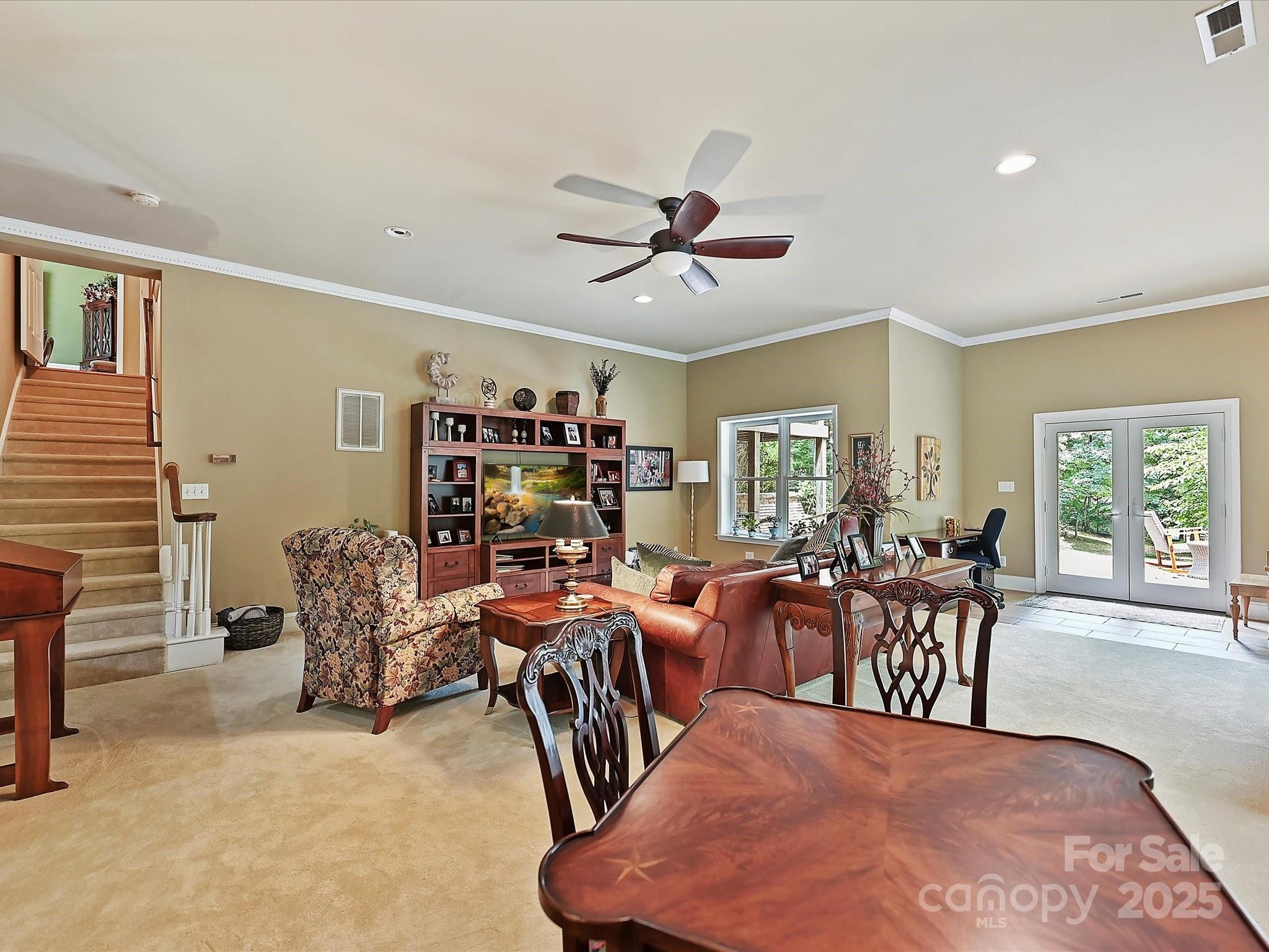 Photo 21 of 11902 Mountain Crest Circle, Charlotte, NC