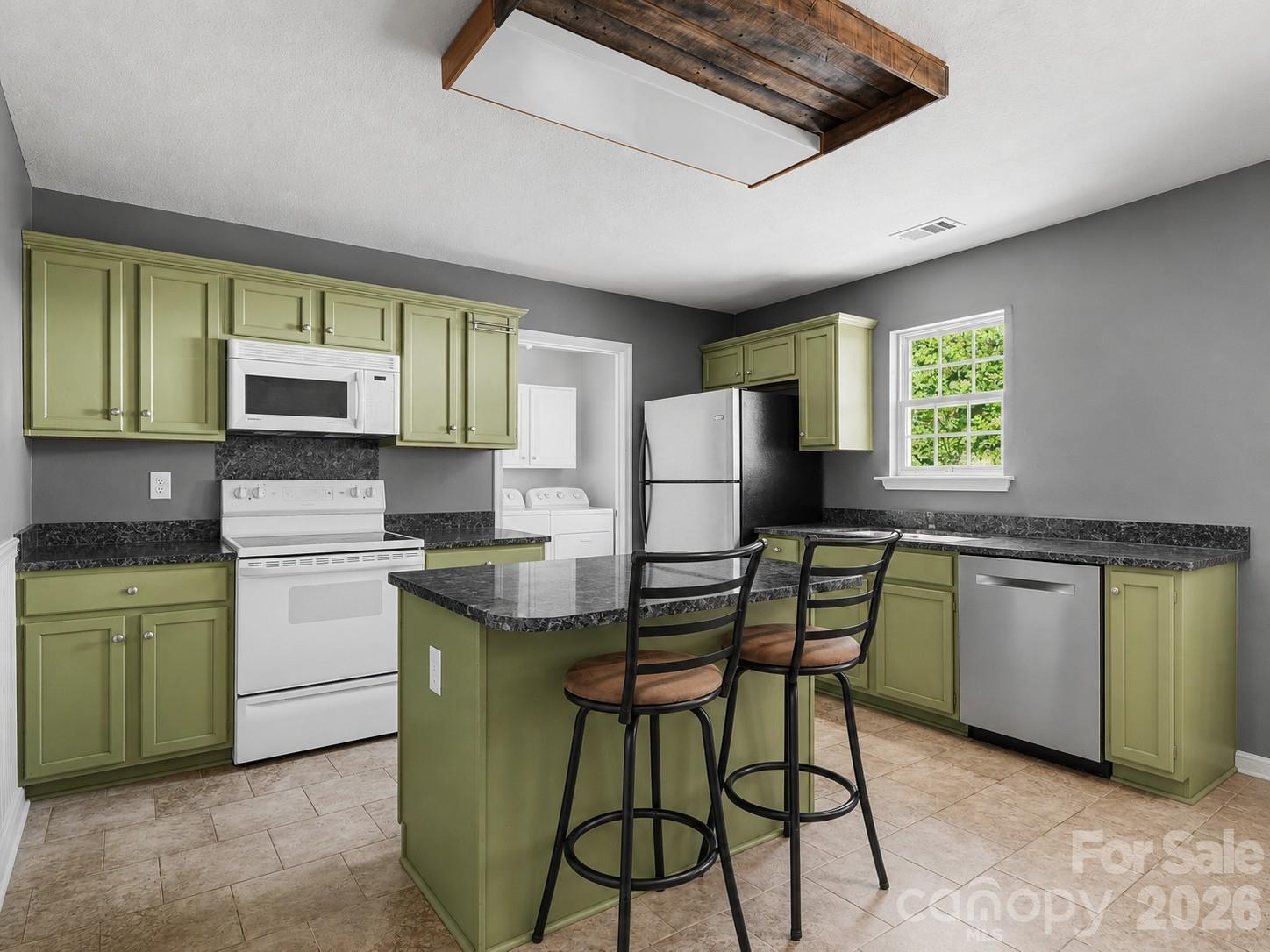539 Brawley Road, Cleveland, NC - photo 8 of 42