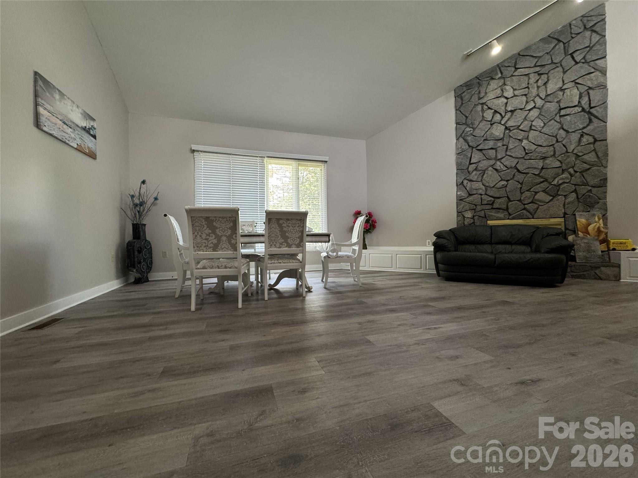 Photo 13 of 7825 Plott Road, Charlotte, NC