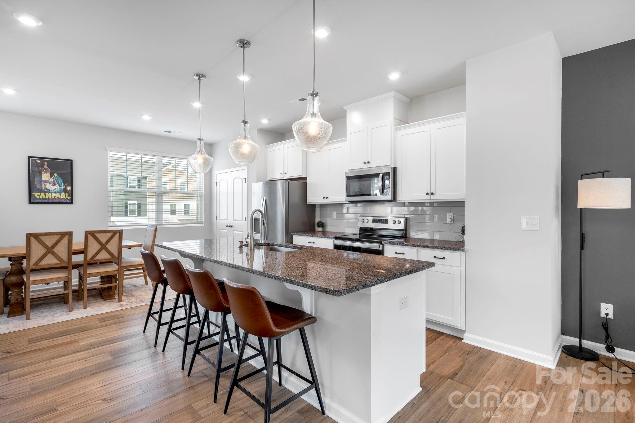 Photo 7 of 1230 Keydet Drive31, Charlotte, NC