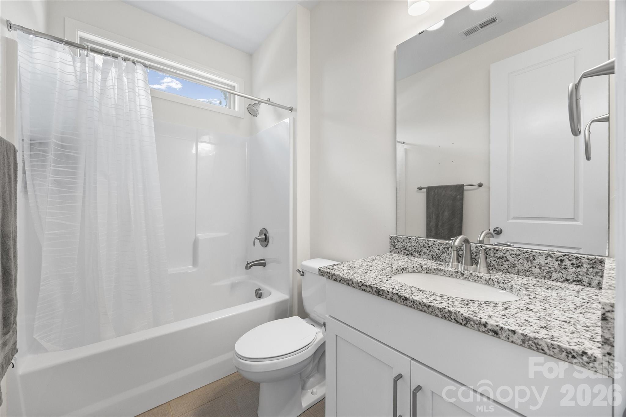 Photo 15 of 629 Cornell Drive, Indian Land, SC