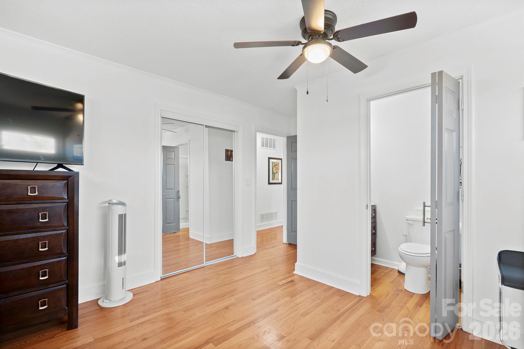 101 Bluebird Lane, Morganton, NC - photo 28 of 46