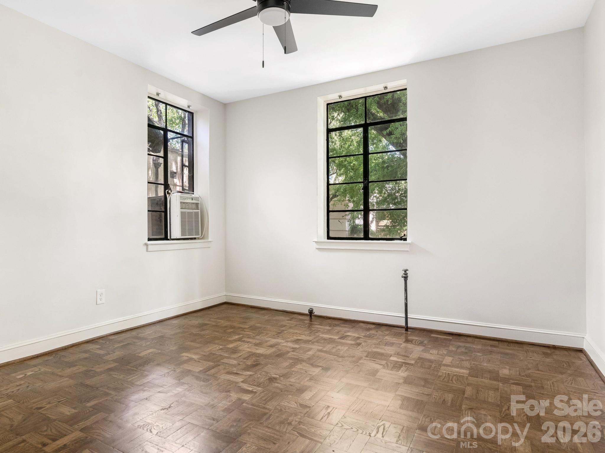 Photo 10 of 1121 Myrtle Avenue10, Charlotte, NC