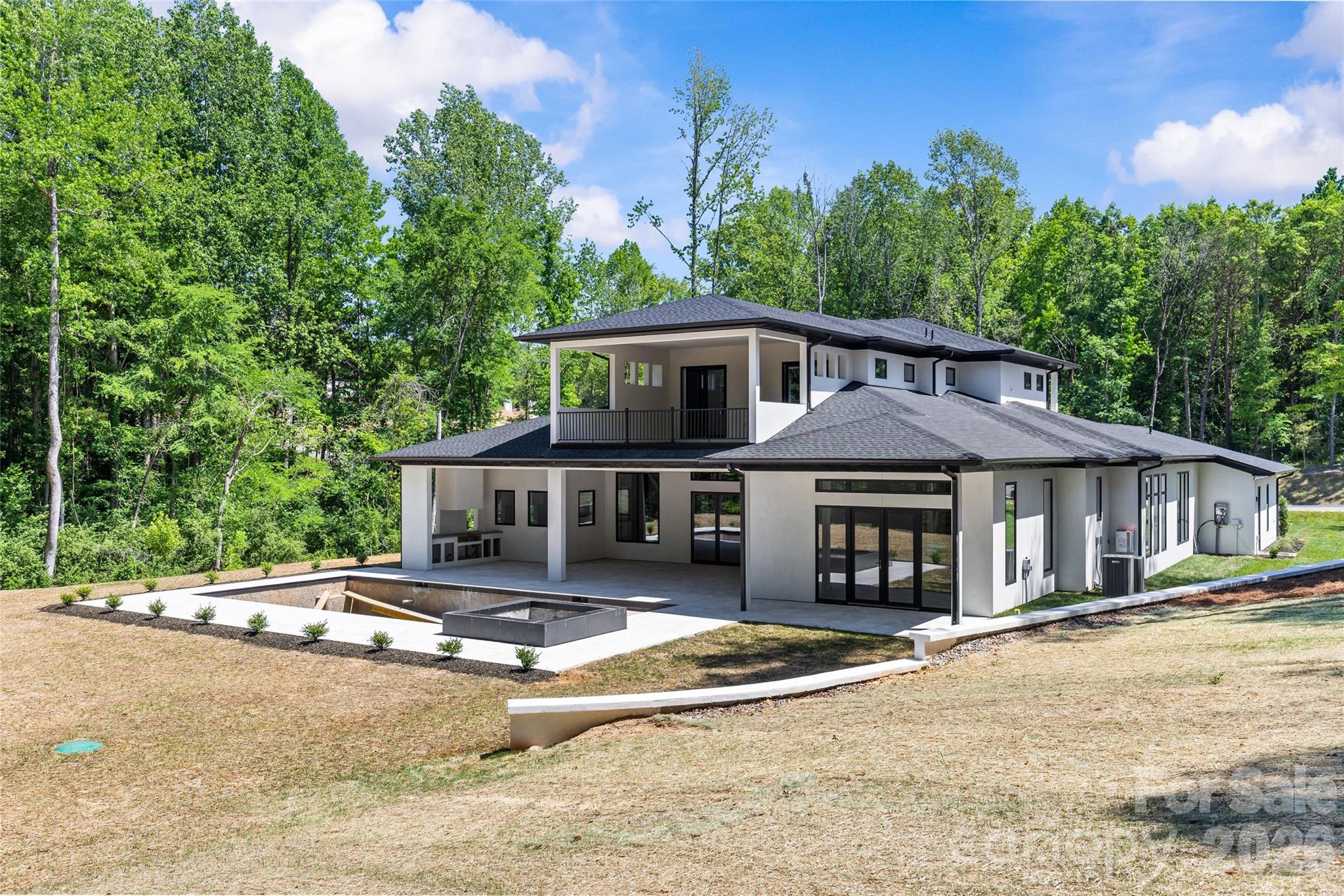 11220 Aubrey Elena Court, Davidson, NC - photo 9 of 44