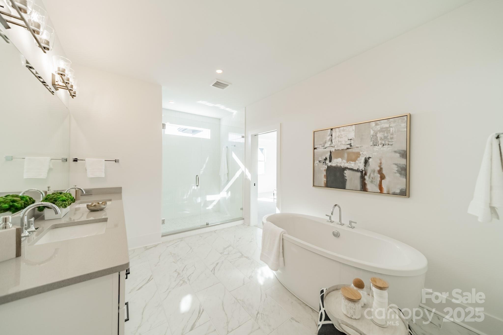 19032 Newburg Hill Road23, Davidson, NC - photo 20 of 40