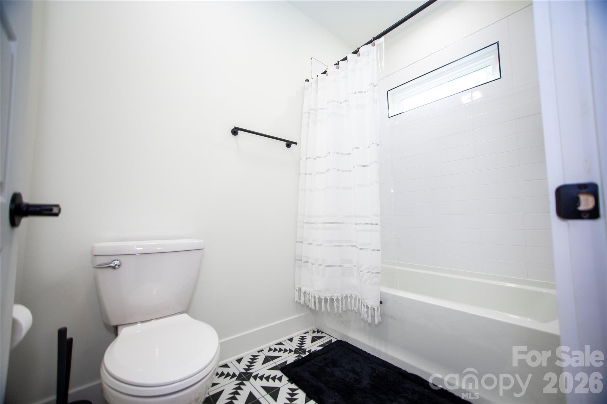 Photo 27 of 2629 Phillips Avenue, Charlotte, NC