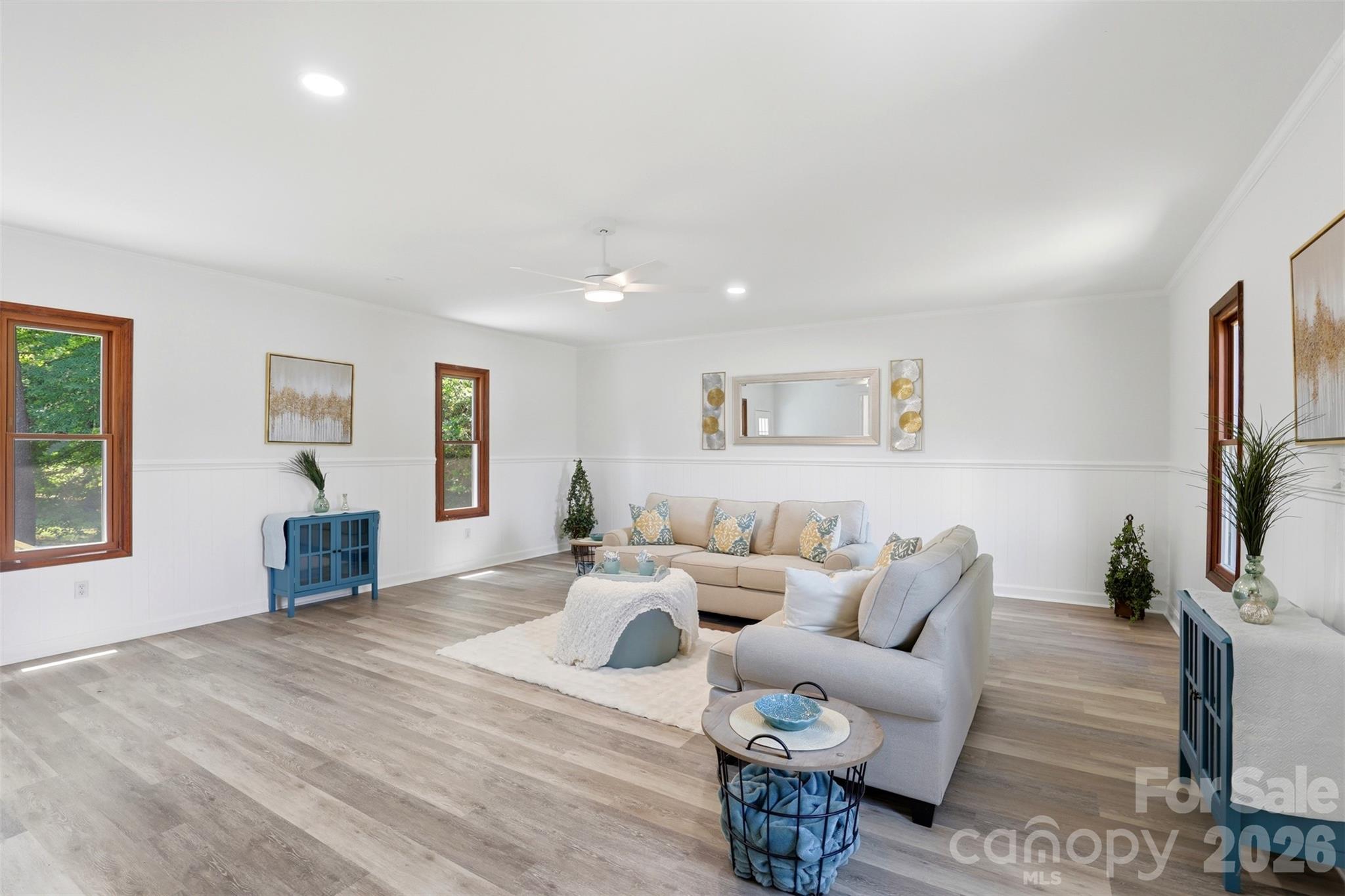 9624 Central Drive, Mint Hill, NC - photo 14 of 47