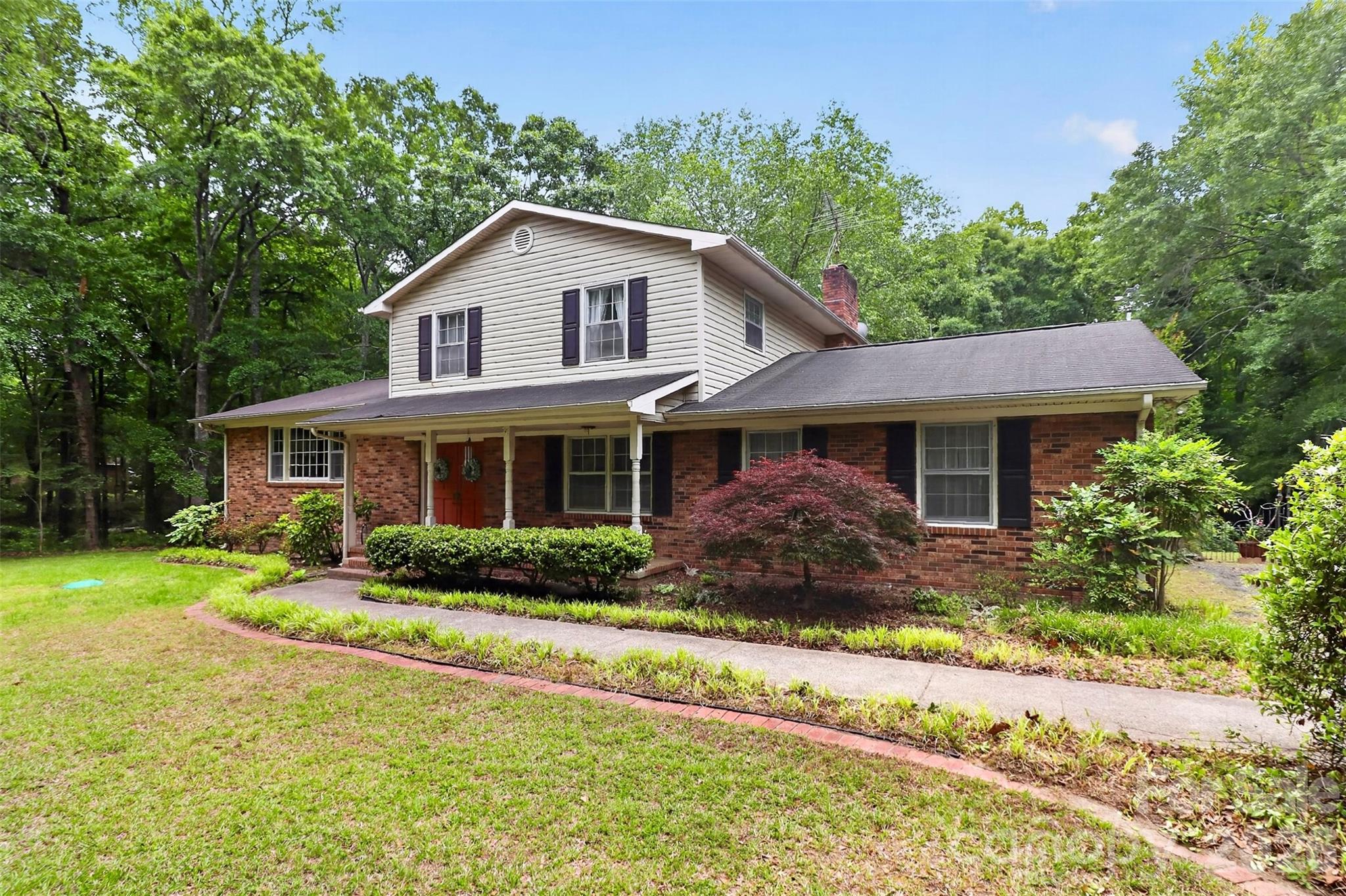 10899 Caroline Acres Road, Fort Mill, SC