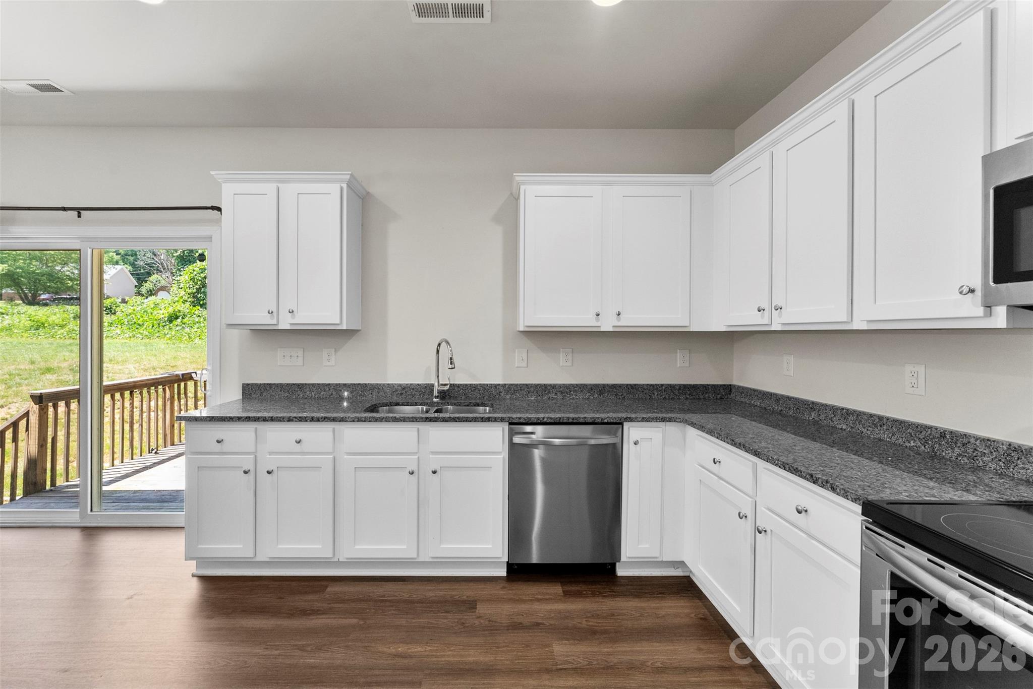 Photo 3 of 115 Stoney Lane, Cherryville, NC